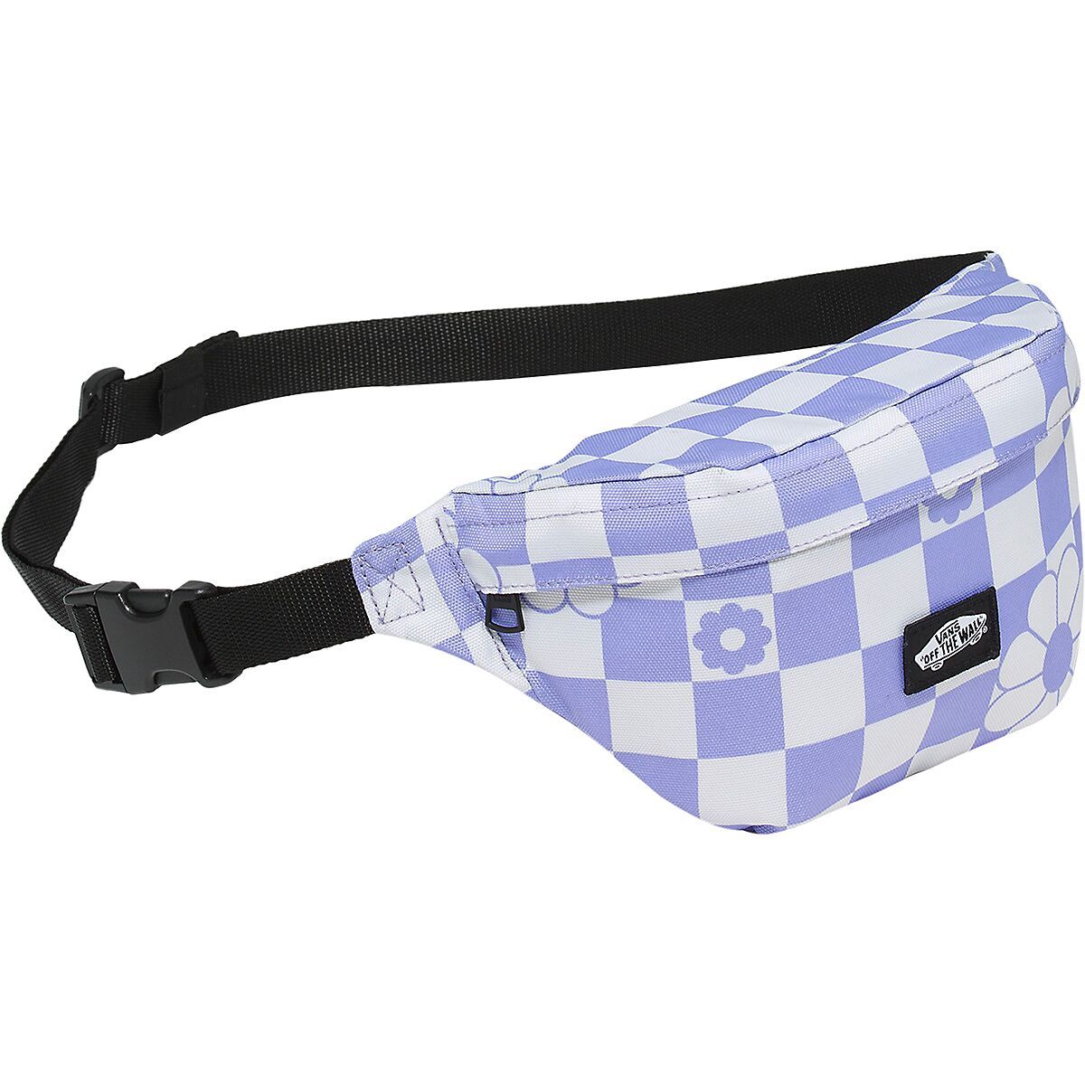 Vans Traveler Fanny Pack - Women's - Accessories