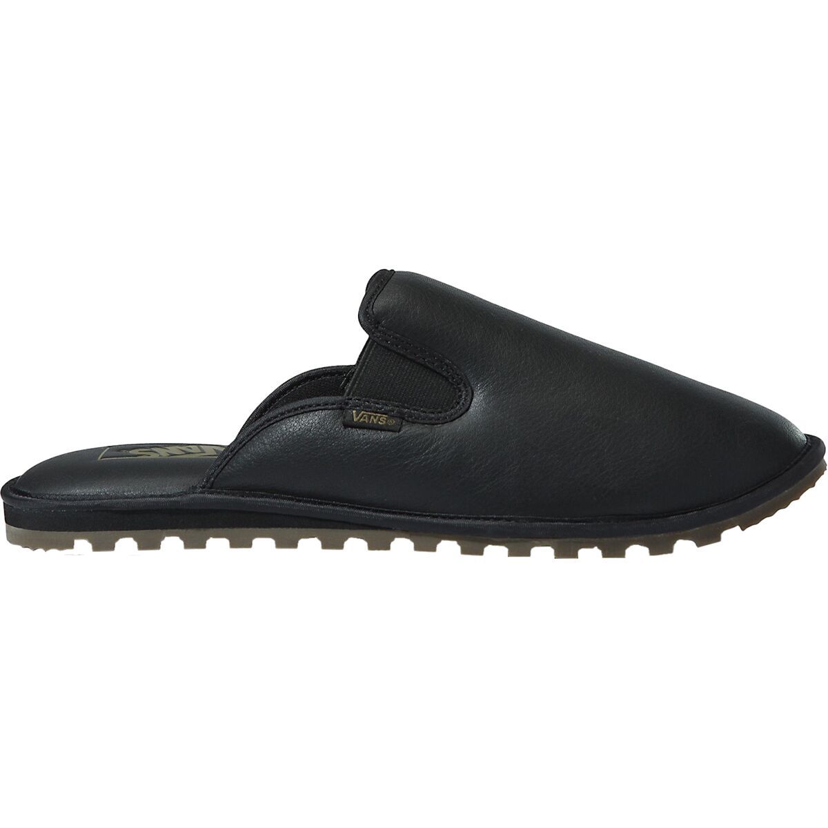 Vans Mountain Mule Vansguard Baldface Edition Slipper - Footwear