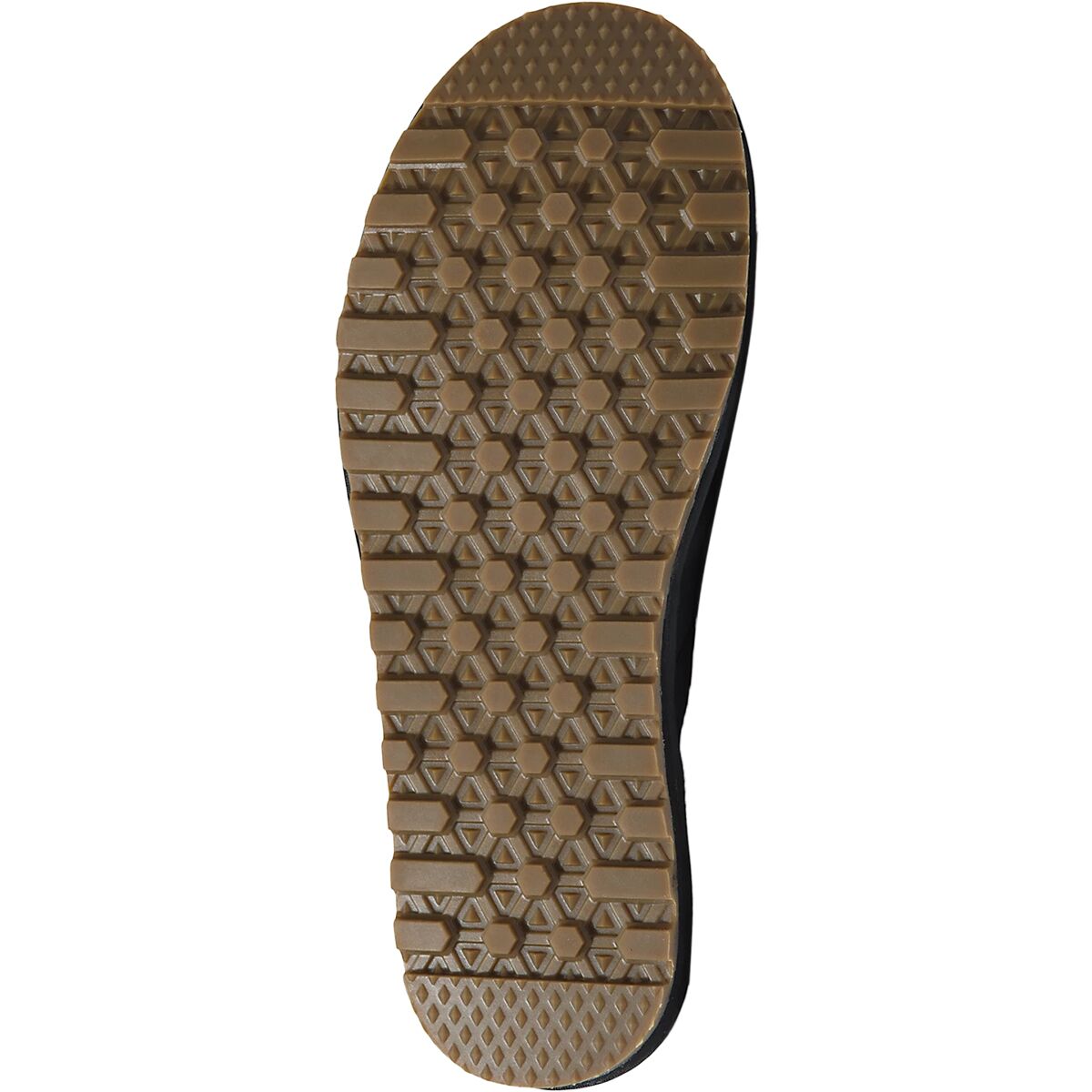Vans Mountain Mule Vansguard Baldface Edition Slipper - Footwear
