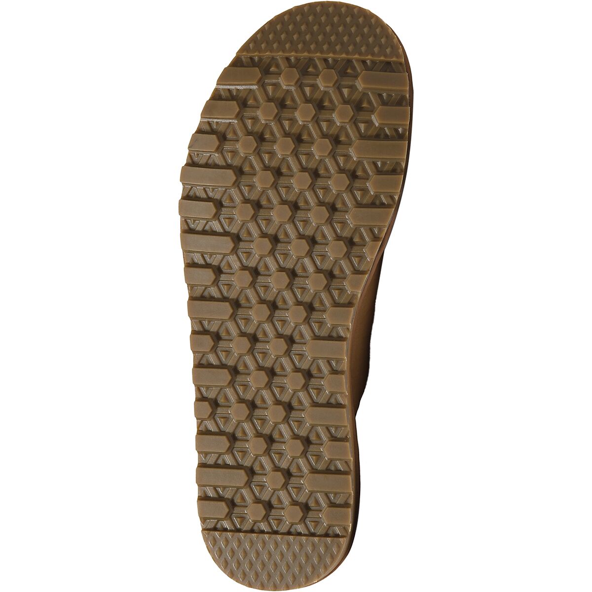 Vans Mountain Mule Vansguard Baldface Edition Slipper - Footwear