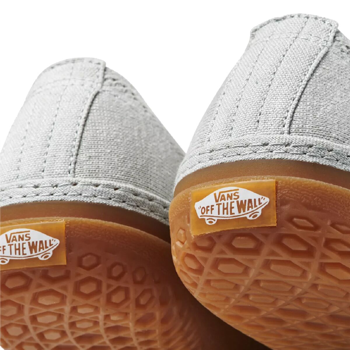 Vans Circle Vee Shoe - Women's - Footwear