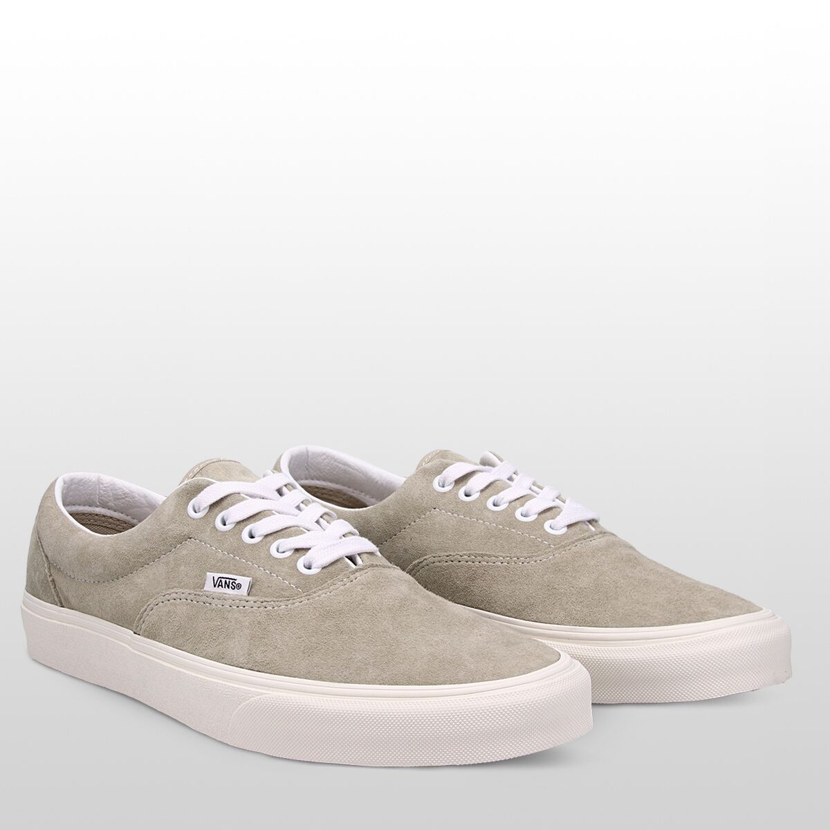Vans Pig Suede Era Skate Shoe - Footwear