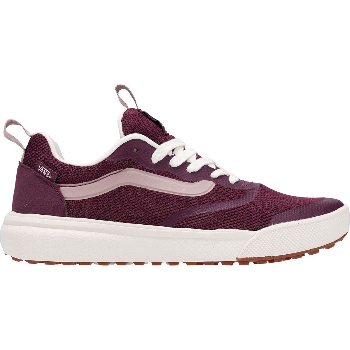 Vans Pop UltraRange Rapidweld Shoe - Women's - Footwear