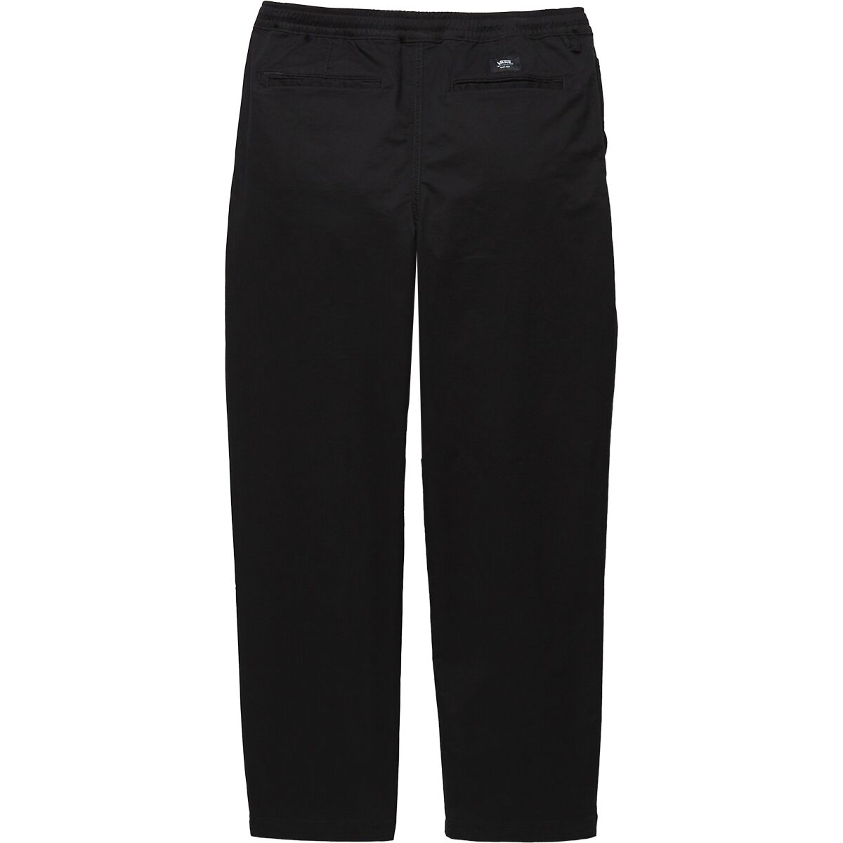 Vans Range Relaxed Pant - Women's - Clothing