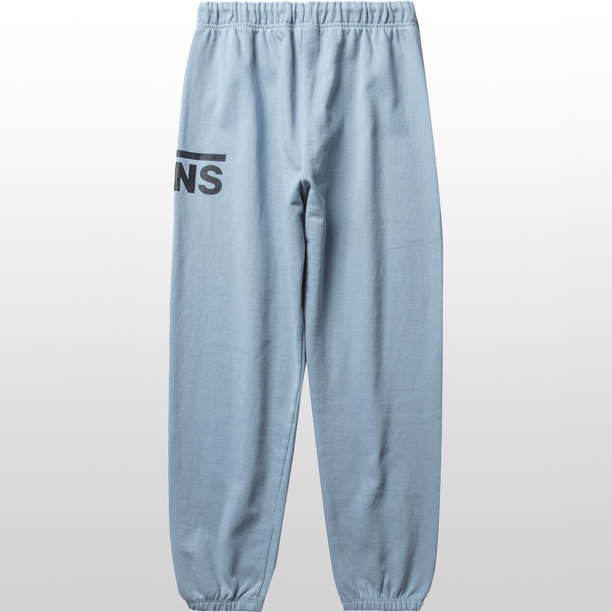 Vans Take It Easy Sweatpant - Women's - Clothing