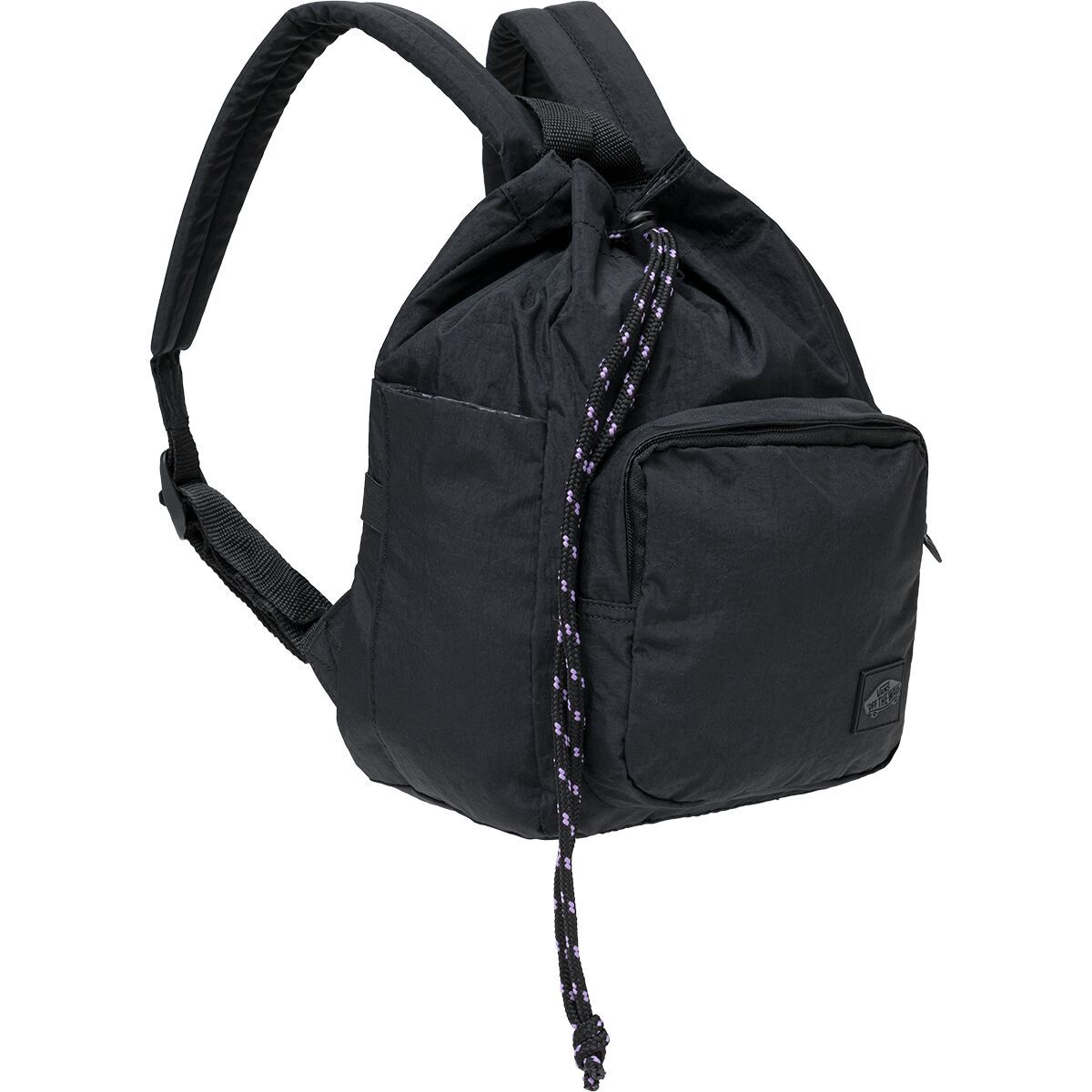 Vans Going Places Backpack - Women's - Accessories Vans Going Places Backpack - Women's - Accessories