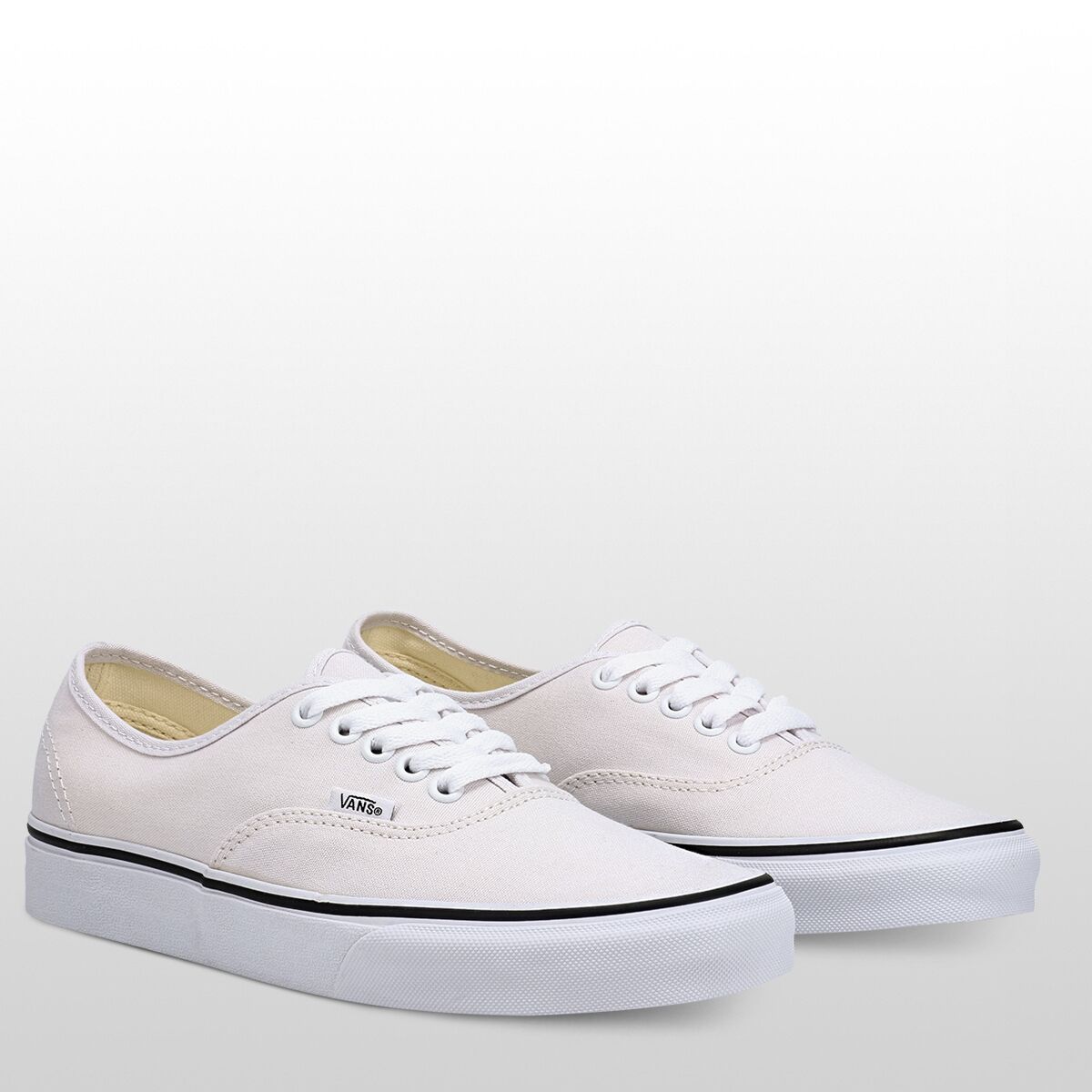 Vans Color Theory Authentic Shoe - Footwear