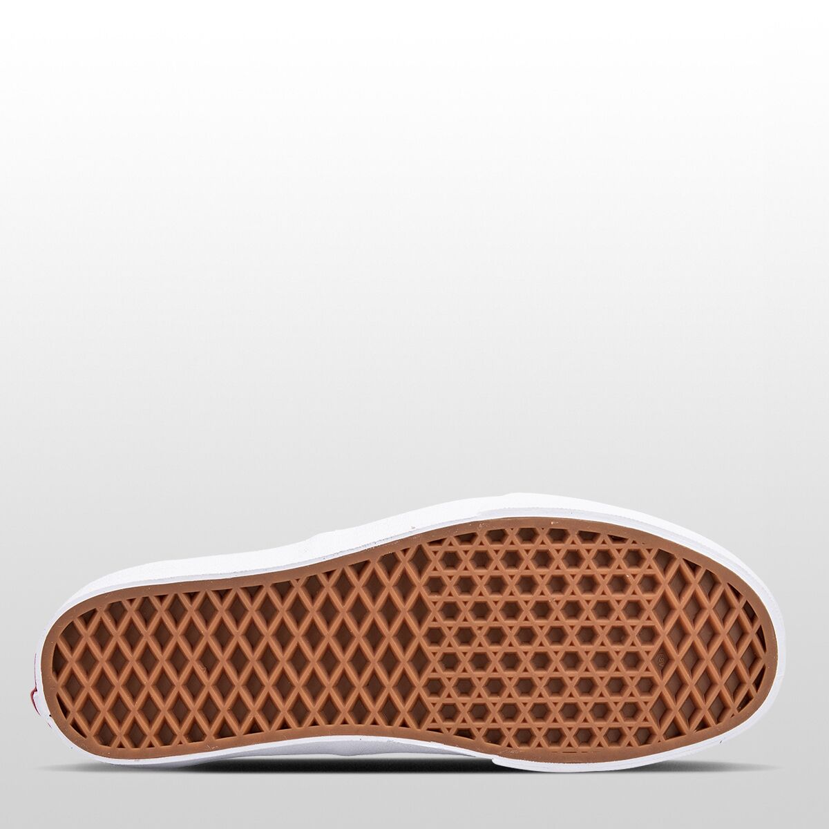 Vans Color Theory Authentic Shoe - Footwear