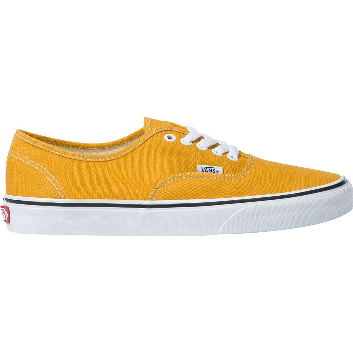 Vans Color Theory Authentic Shoe - Footwear