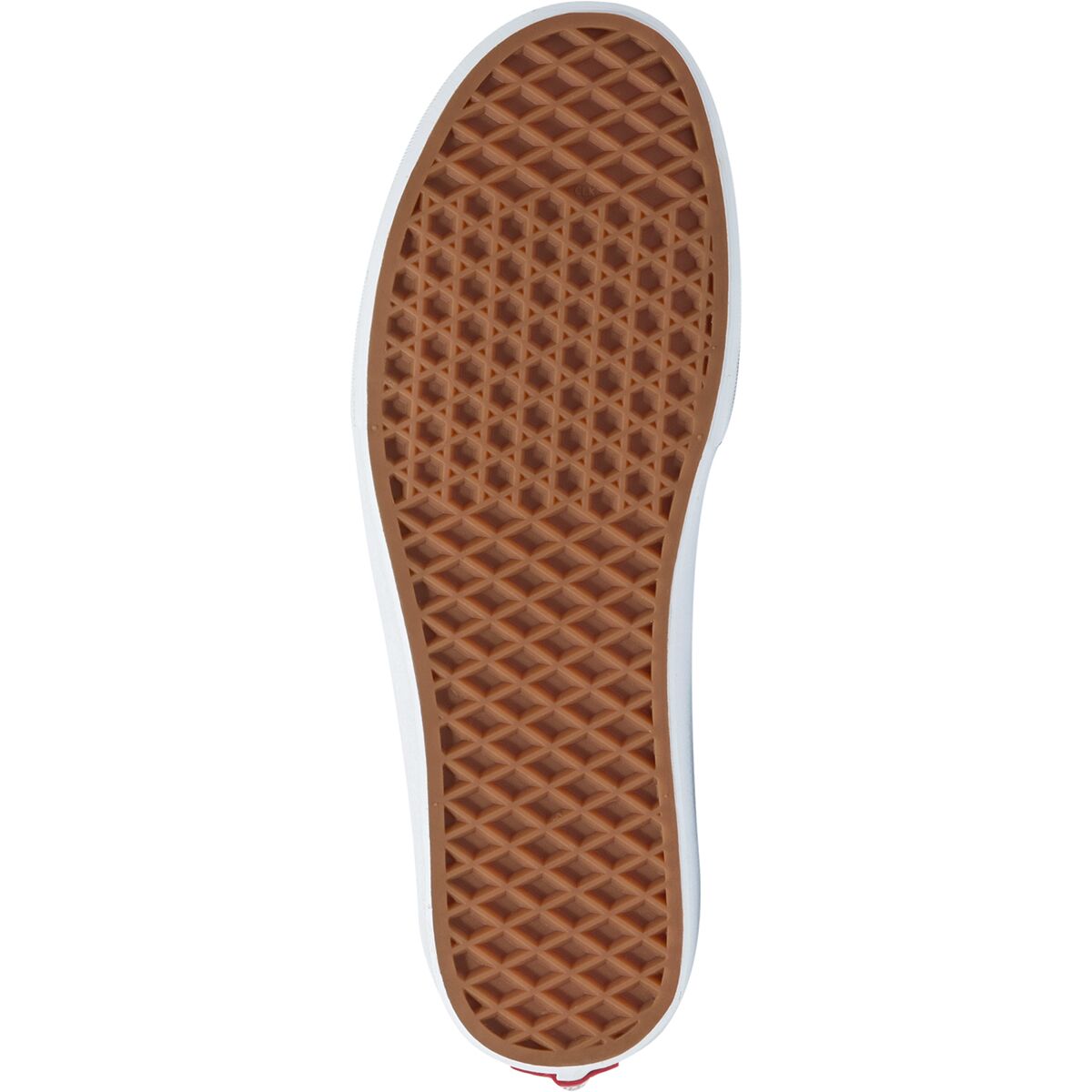 Vans Color Theory Authentic Shoe - Footwear