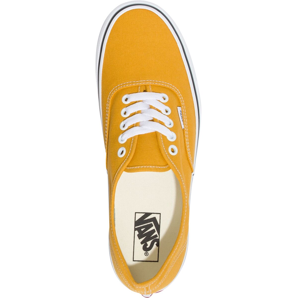 Vans Color Theory Authentic Shoe - Footwear
