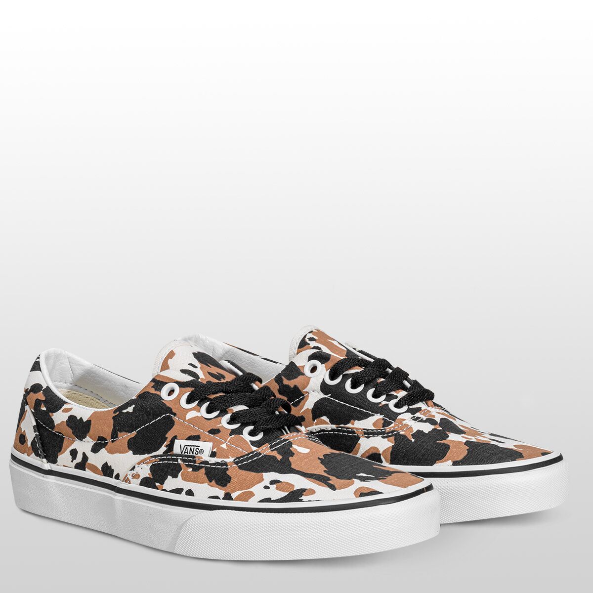 Vans Cow Era Shoe - Women's - Footwear