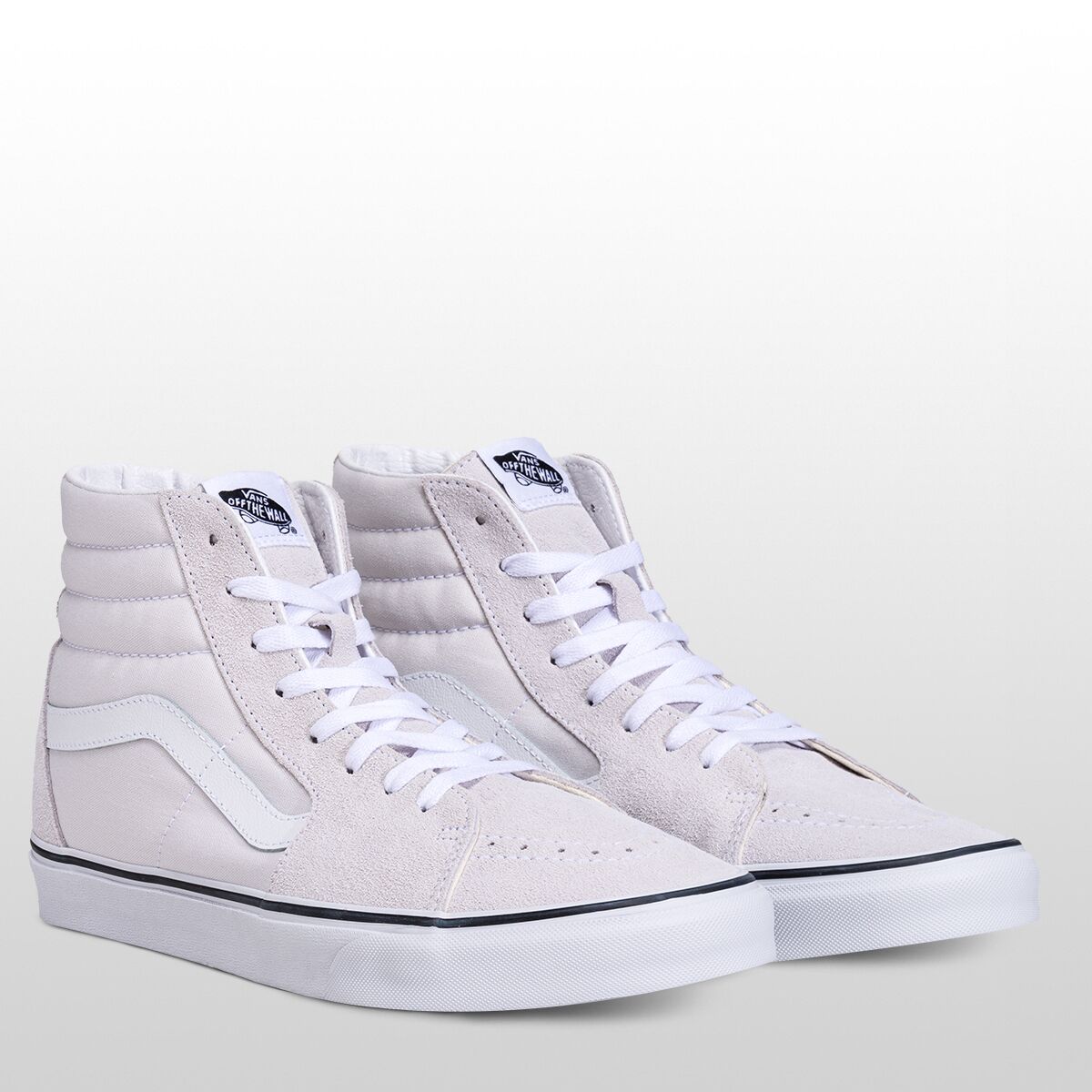 Vans Color Theory Sk8-Hi Shoe - Footwear