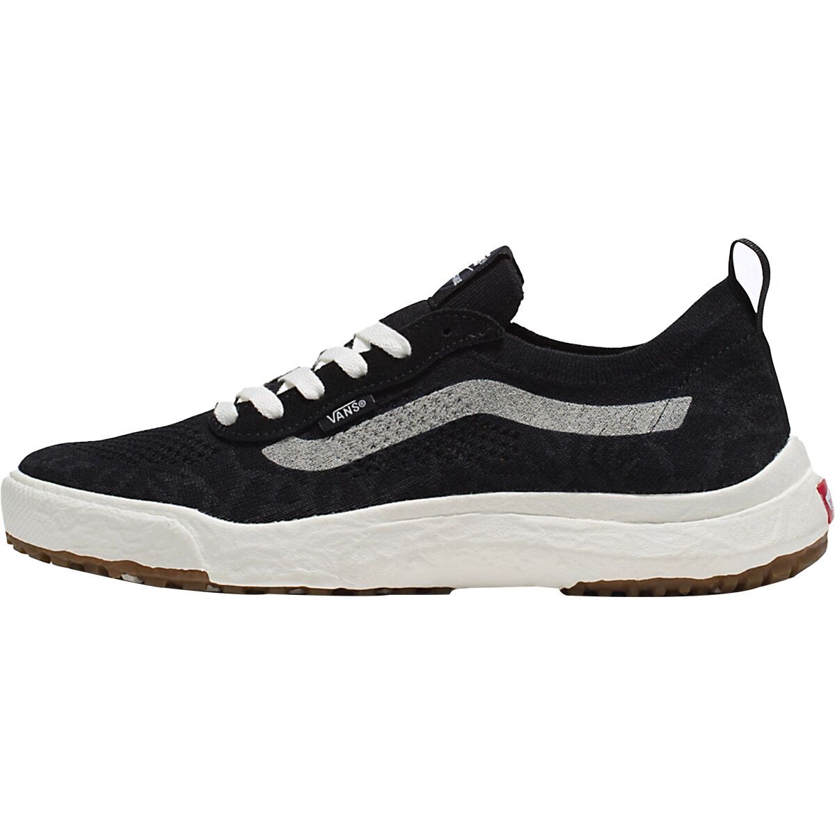 Vans Ultrarange VR3 Shoe - Footwear