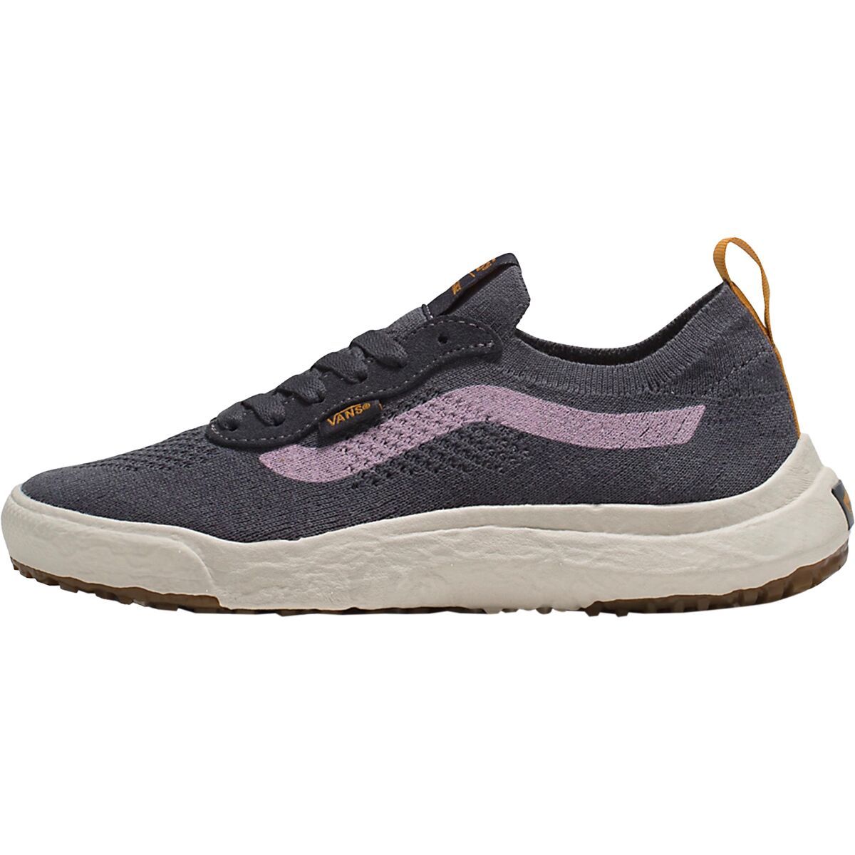 Vans Ultrarange VR3 Shoe - Women's - Footwear