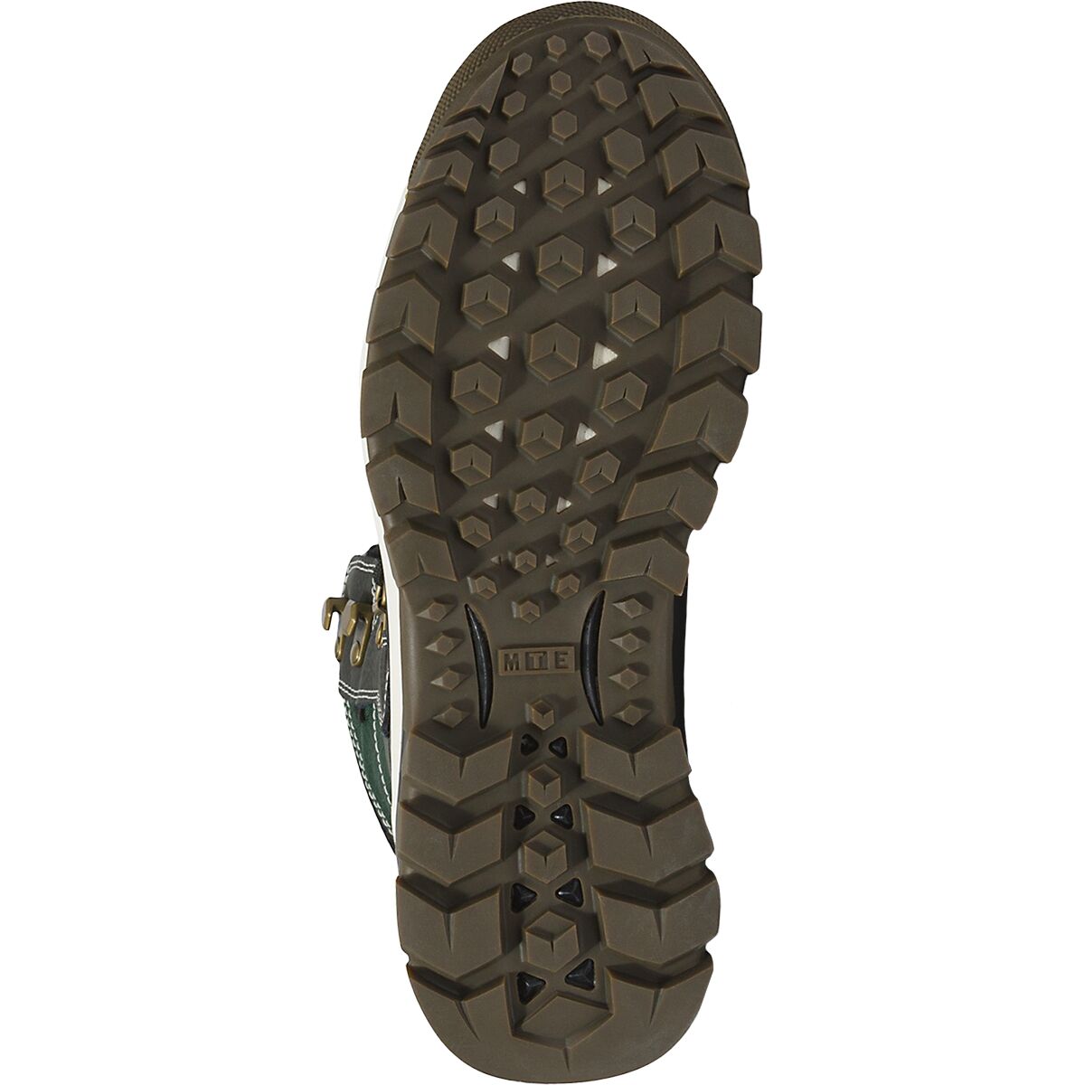 Vans Snow-Kicker GORE-TEX MTE-3 Boot - Men's - Footwear