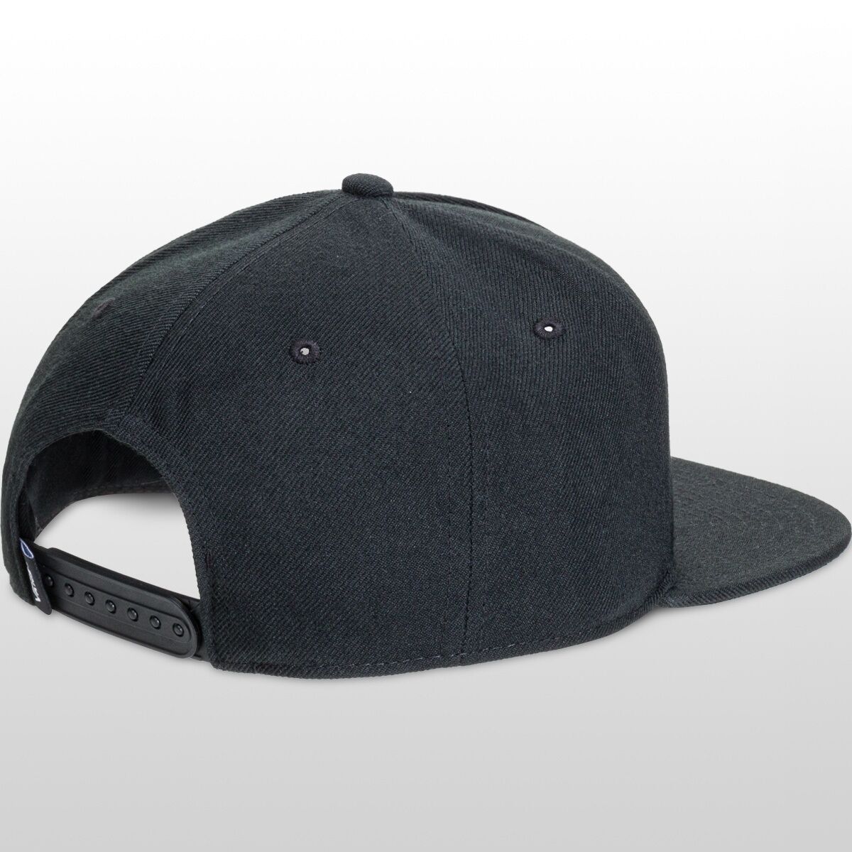 Vans Great Escape Snapback Hat - Accessories