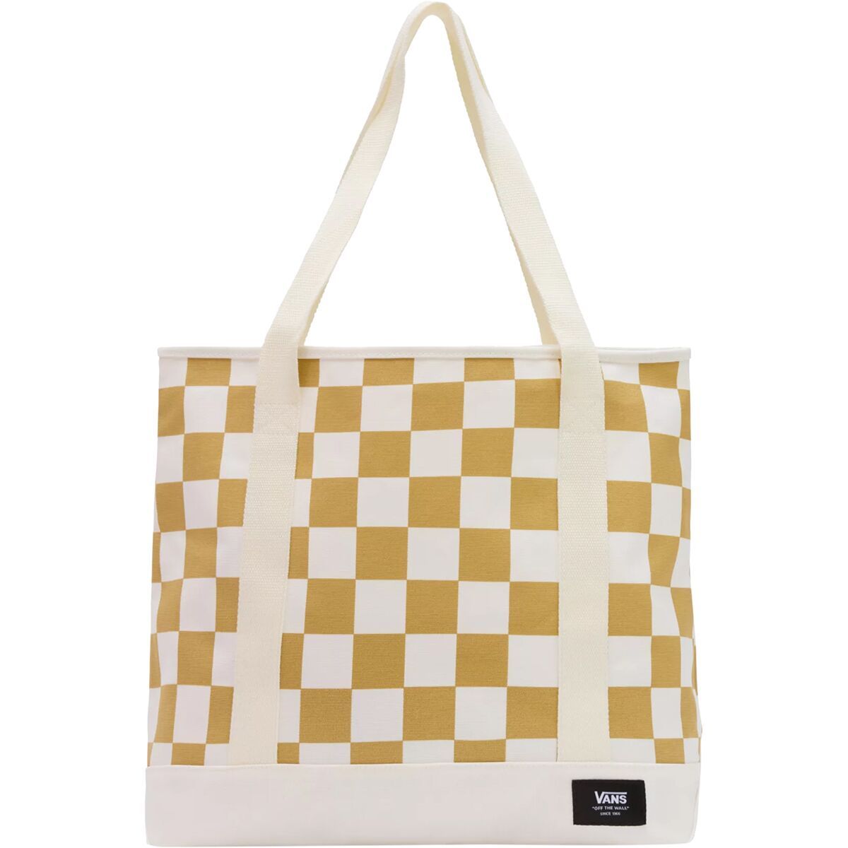 Vans Pergs Tote - Accessories