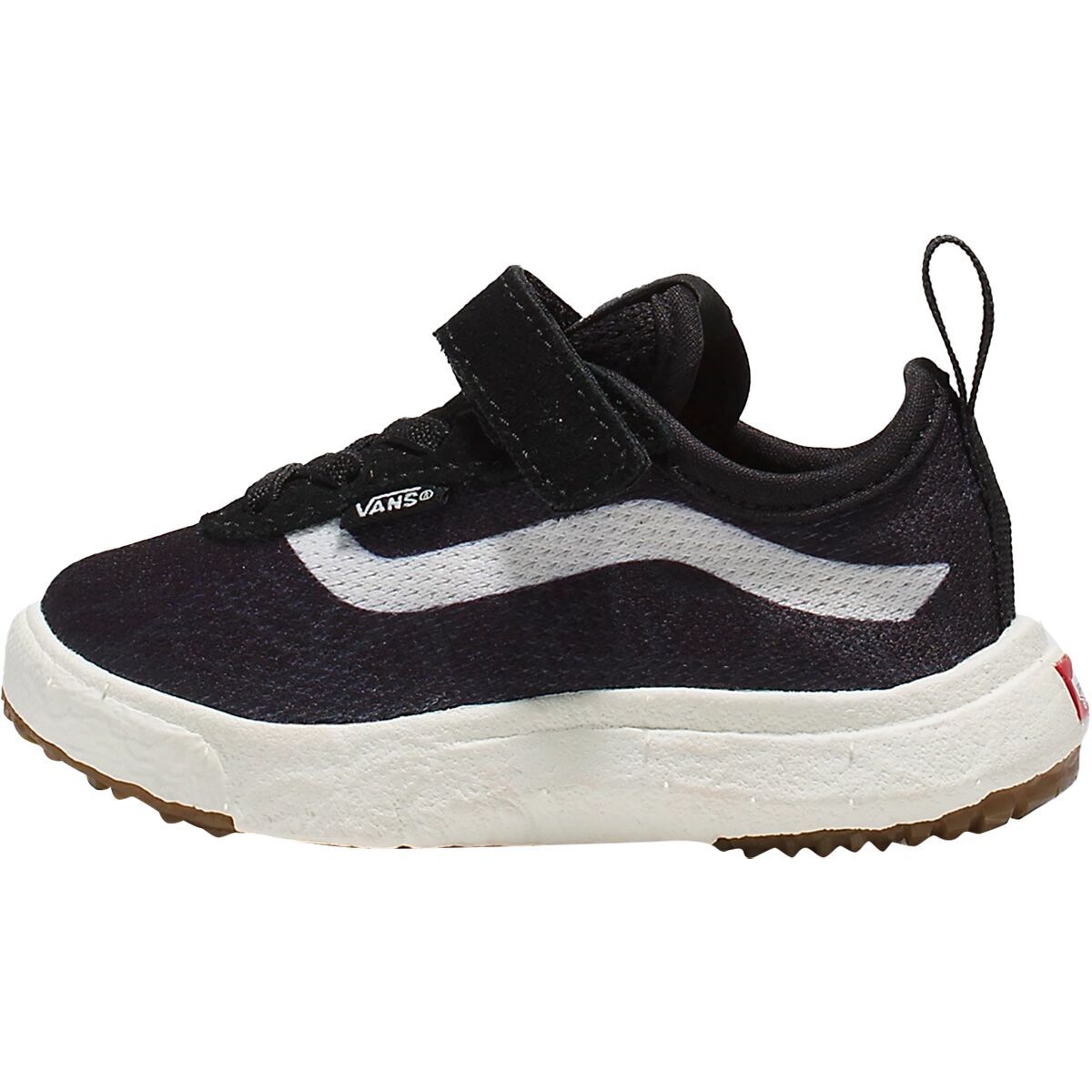 Vans Ultrarange VR3 Shoe - Toddlers' - Kids