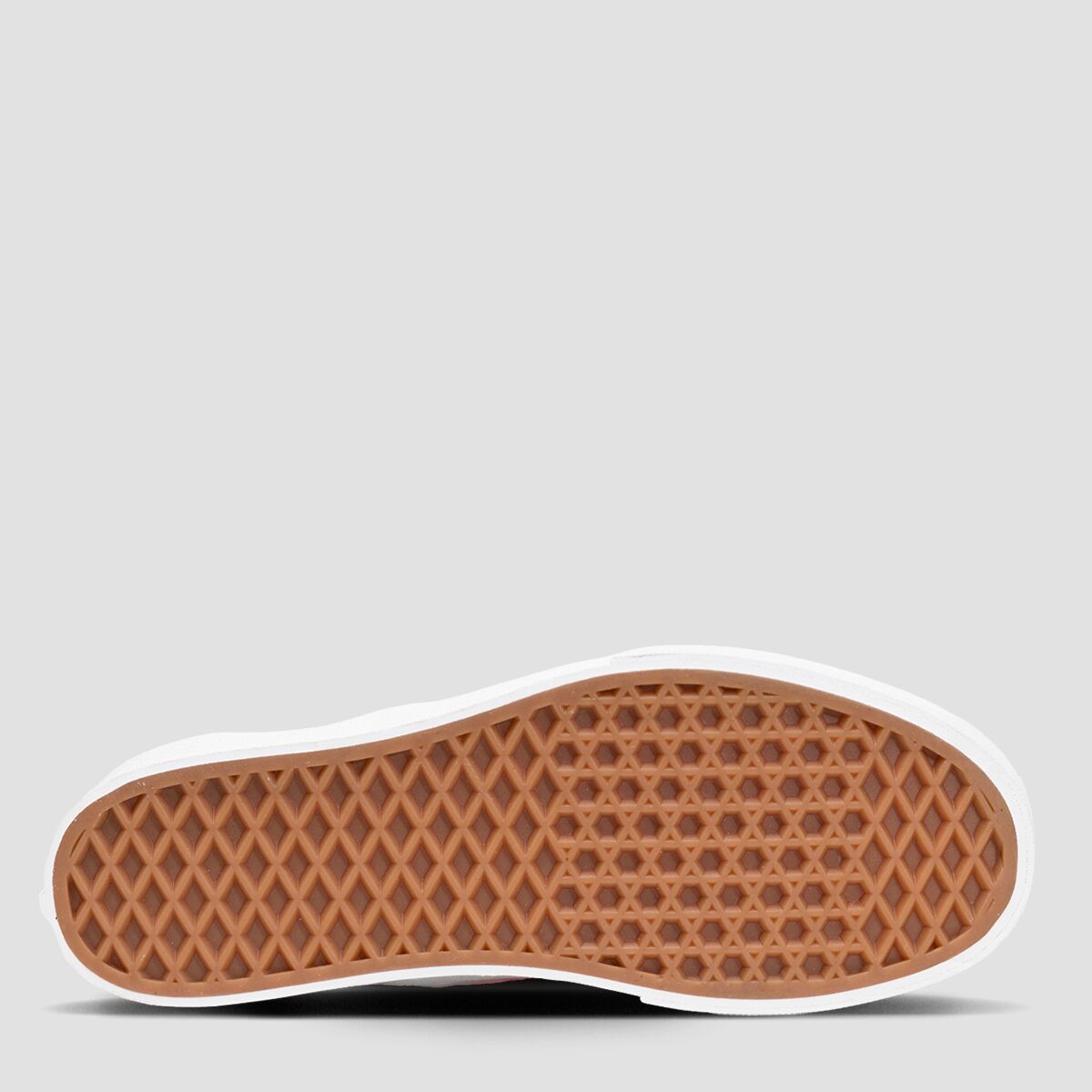 Vans Classic Slip-On Stackform Shoe - Women's - Footwear