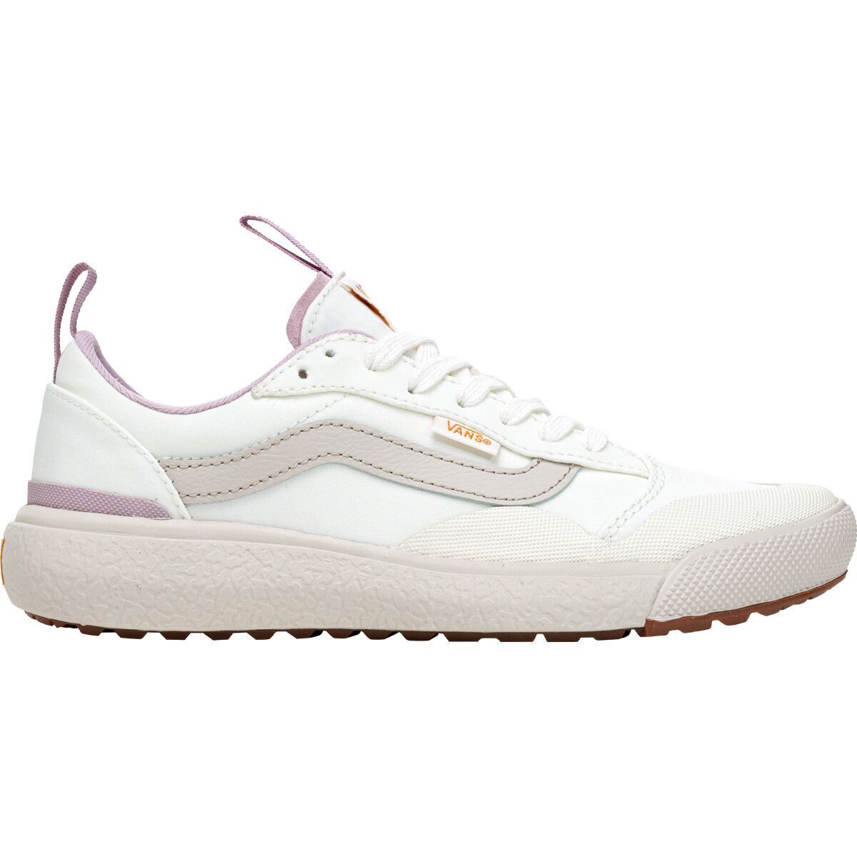 Vans UltraRange EXO SE Shoe - Women's - Footwear