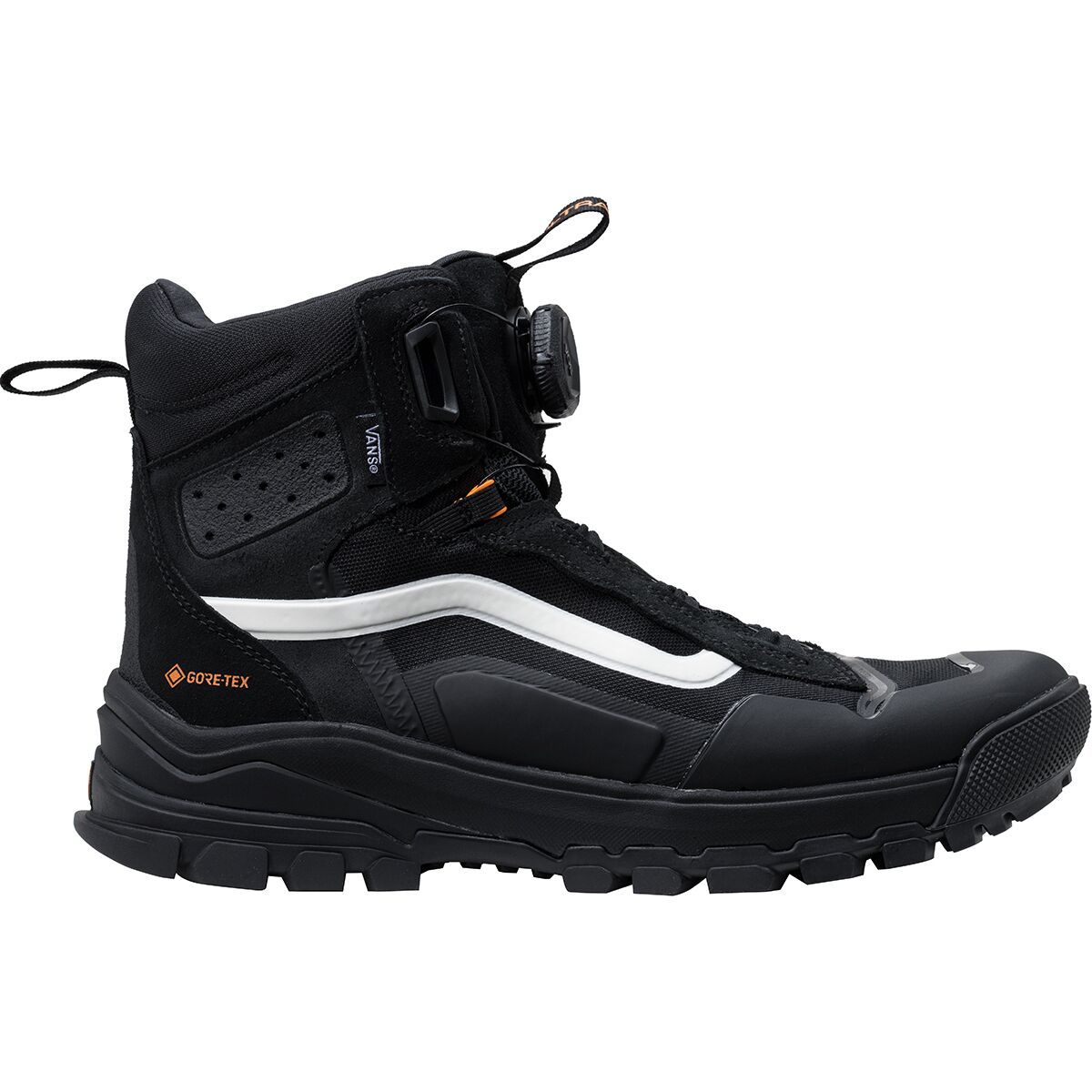 Vans UltraRange EXO Hi GORE-TEX BOA MTE-3 Boot - Footwear