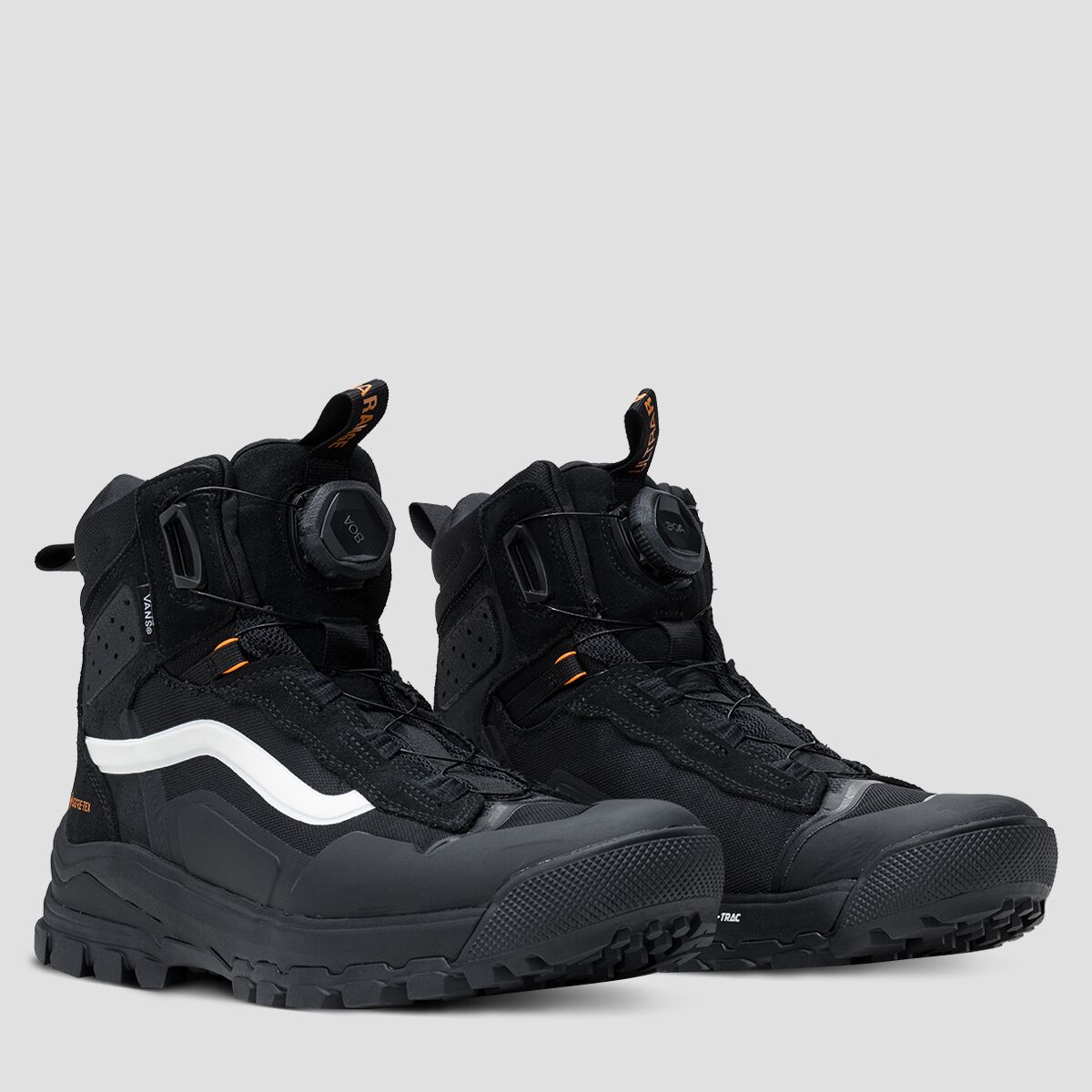 Vans UltraRange EXO Hi GORE-TEX BOA MTE-3 Boot - Footwear