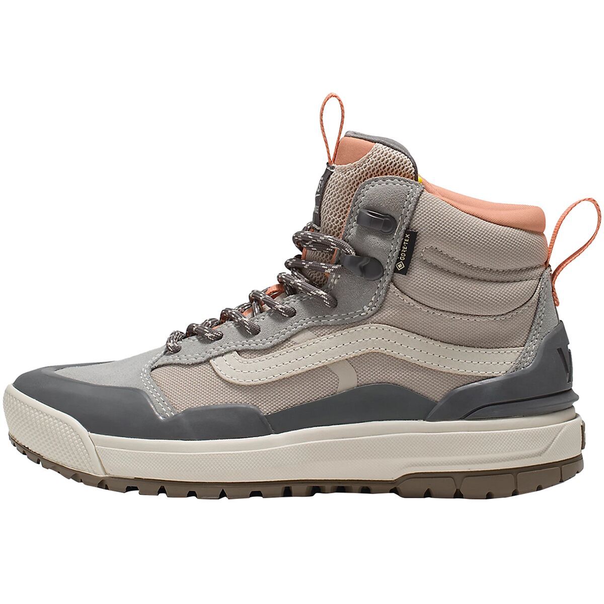 Vans UltraRange Exo Hi GORE-TEX WW MTE-2 Shoe - Women's - Footwear