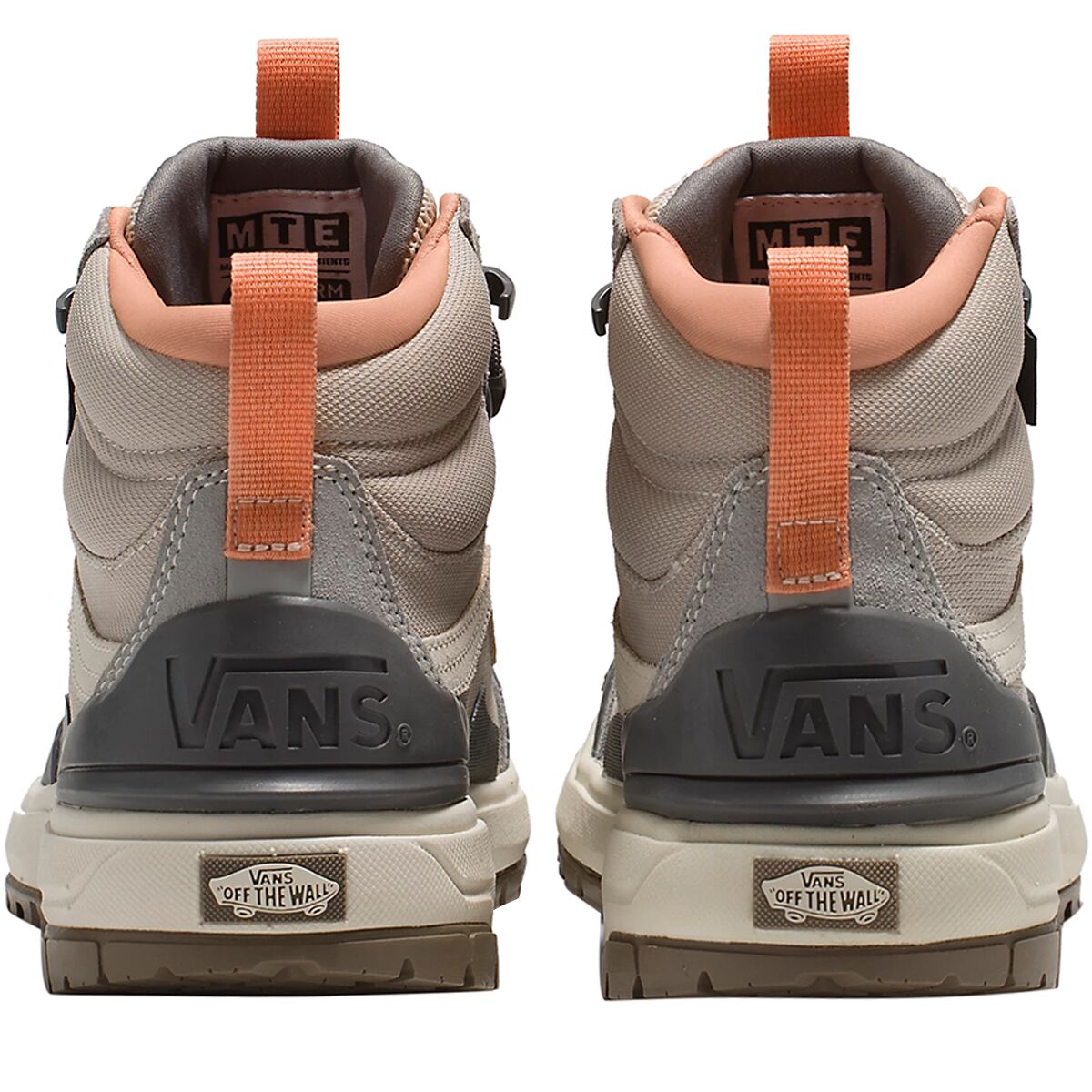 Vans UltraRange Exo Hi GORE-TEX WW MTE-2 Shoe - Women's - Footwear