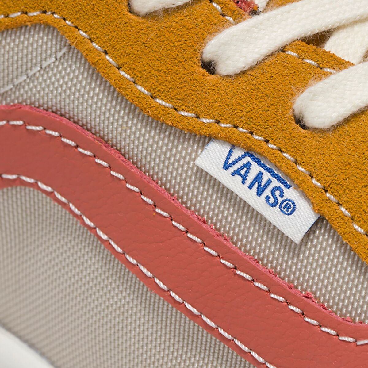 Vans UltraRange Exo SE Shoe - Footwear