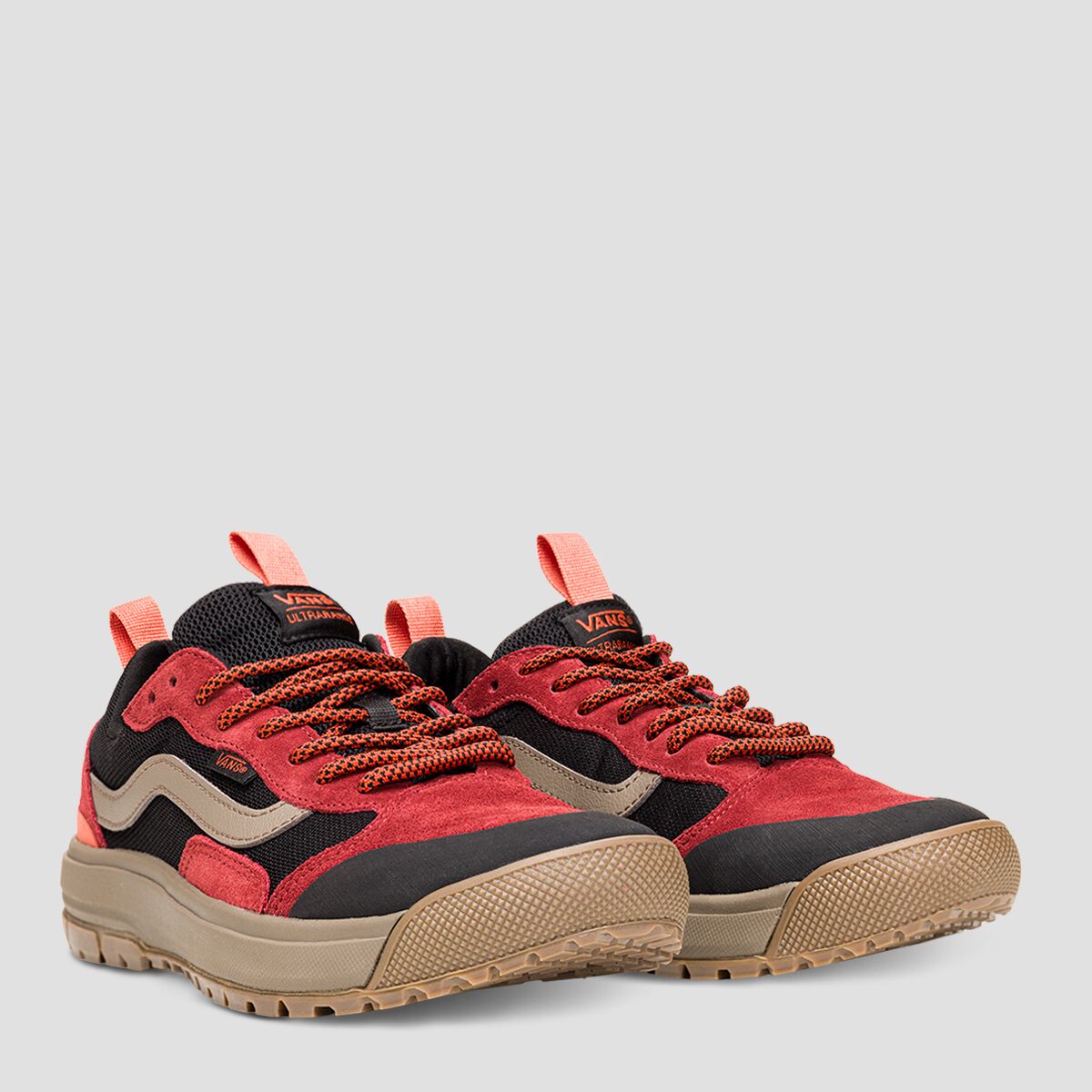 Vans UltraRange Exo WW MTE-1 Shoe - Footwear