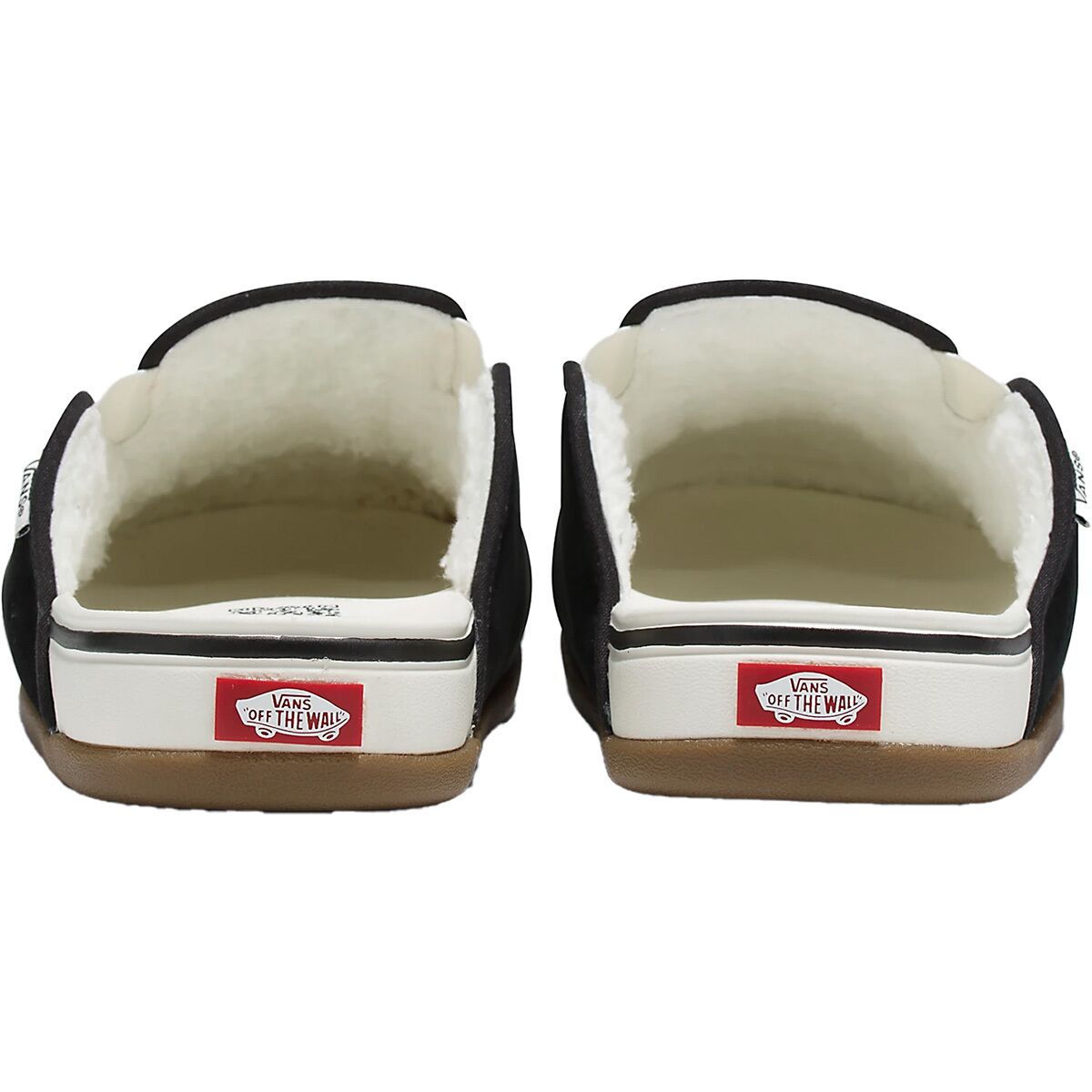 Vans Harbor Mule VR3 Shoe - Men's - Footwear