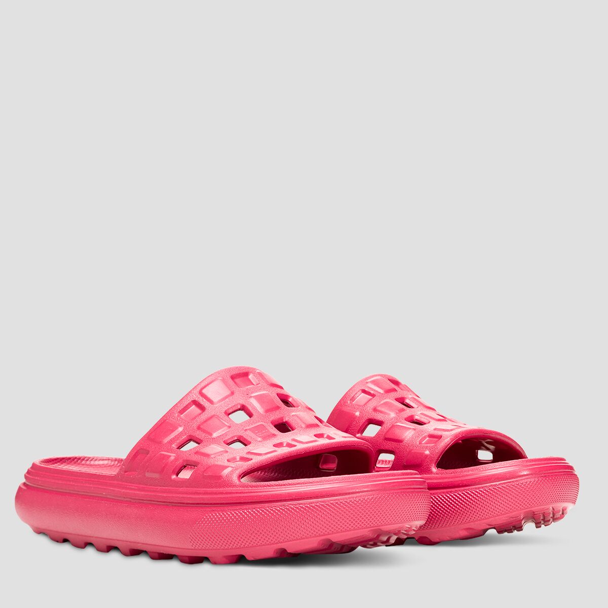 Vans Slide-On VR3 Cush Sandal - Women's - Footwear