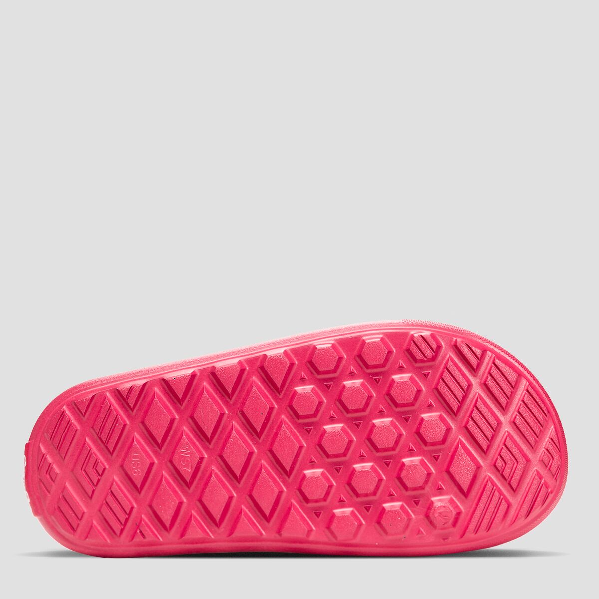 Vans Slide-On VR3 Cush Sandal - Women's - Footwear