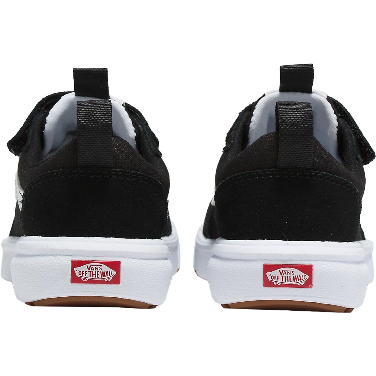 Vans Ultrarange 66 V Shoe - Kids' - Kids