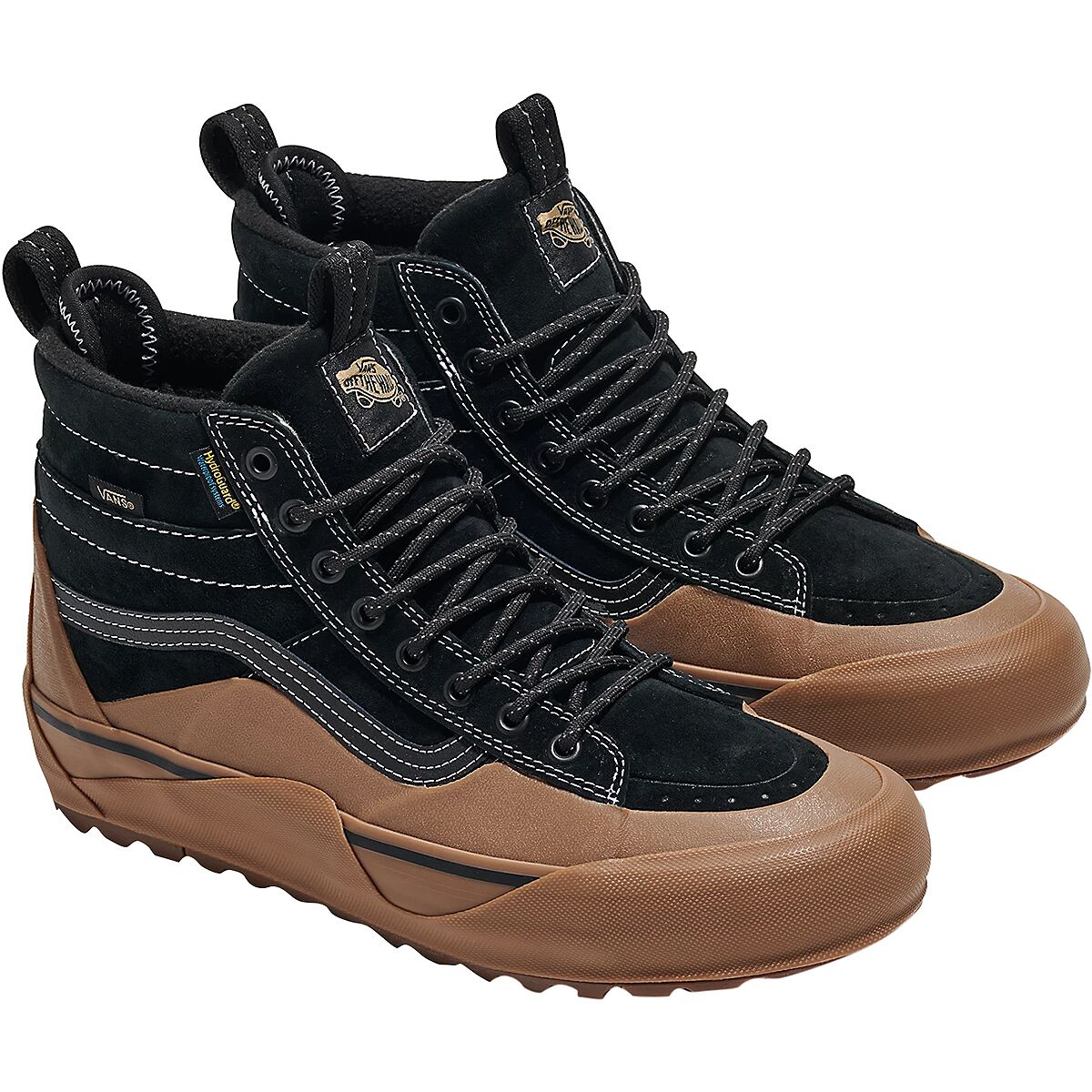 Vans Sk8-Hi Dip Mte-2 Shoe - Footwear