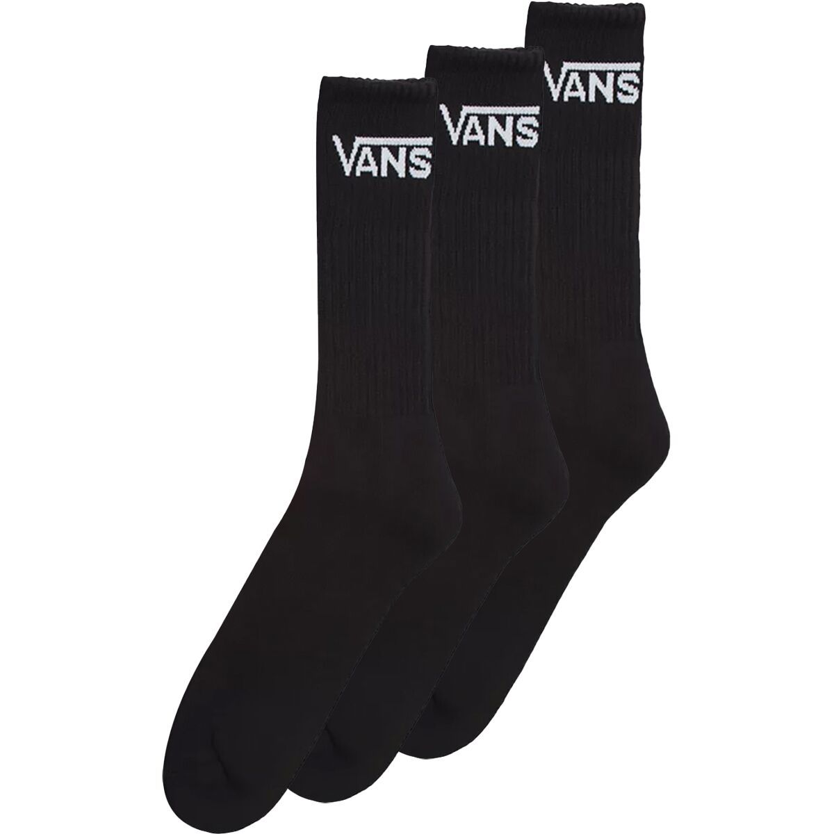 Vans Classic Crew Sock - Accessories