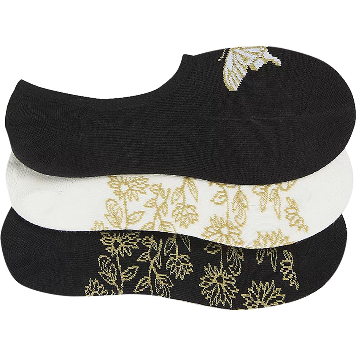 Vans Resort Canoodle Sock - Women's - Accessories