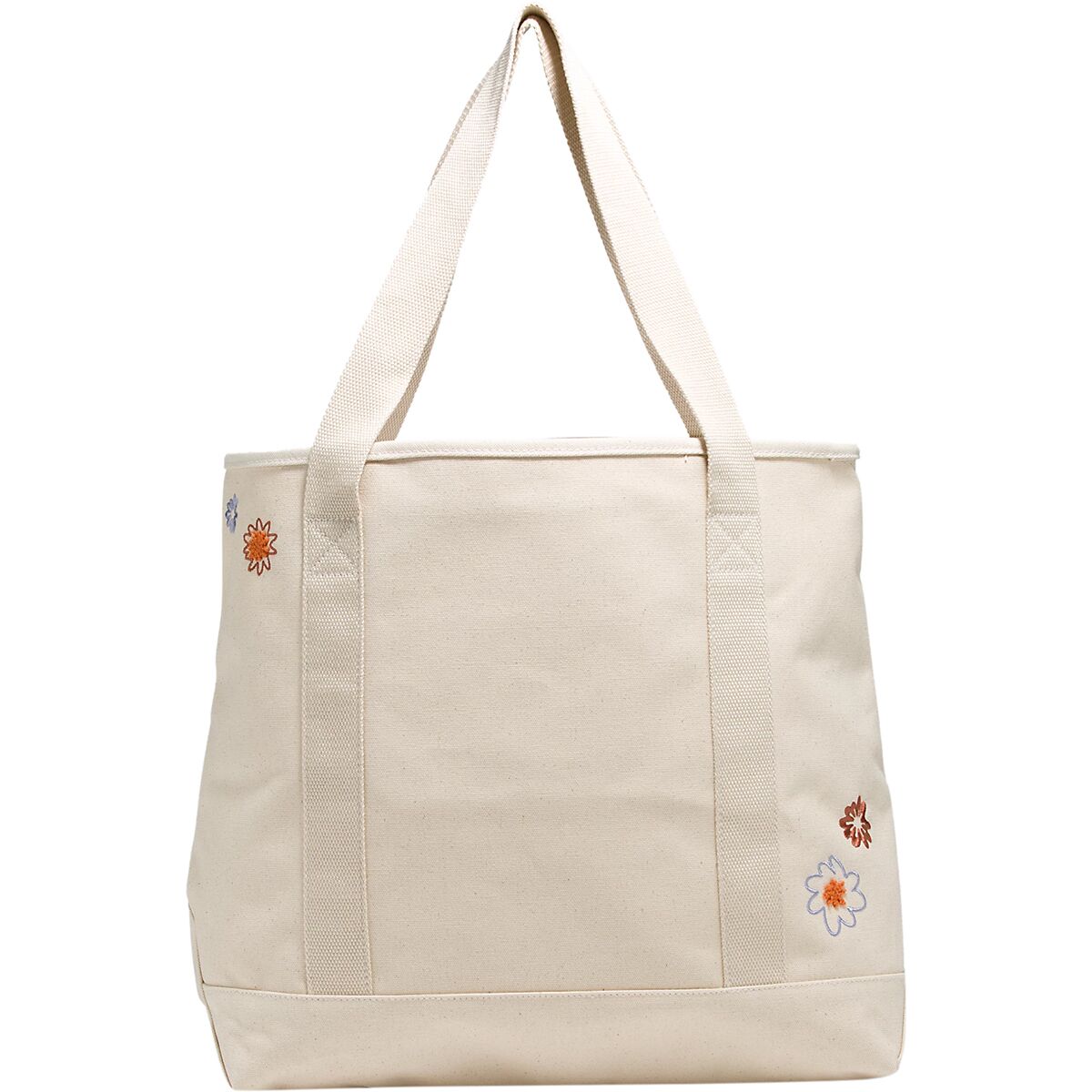 Vans Summer Bloom Pergs Tote - Accessories