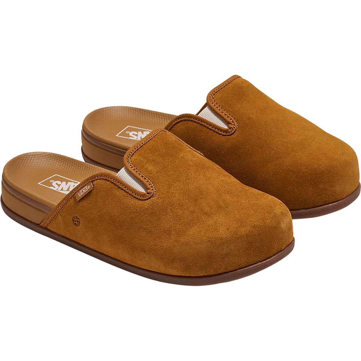 Vans Harbor Mule VR3 Shoe - Footwear