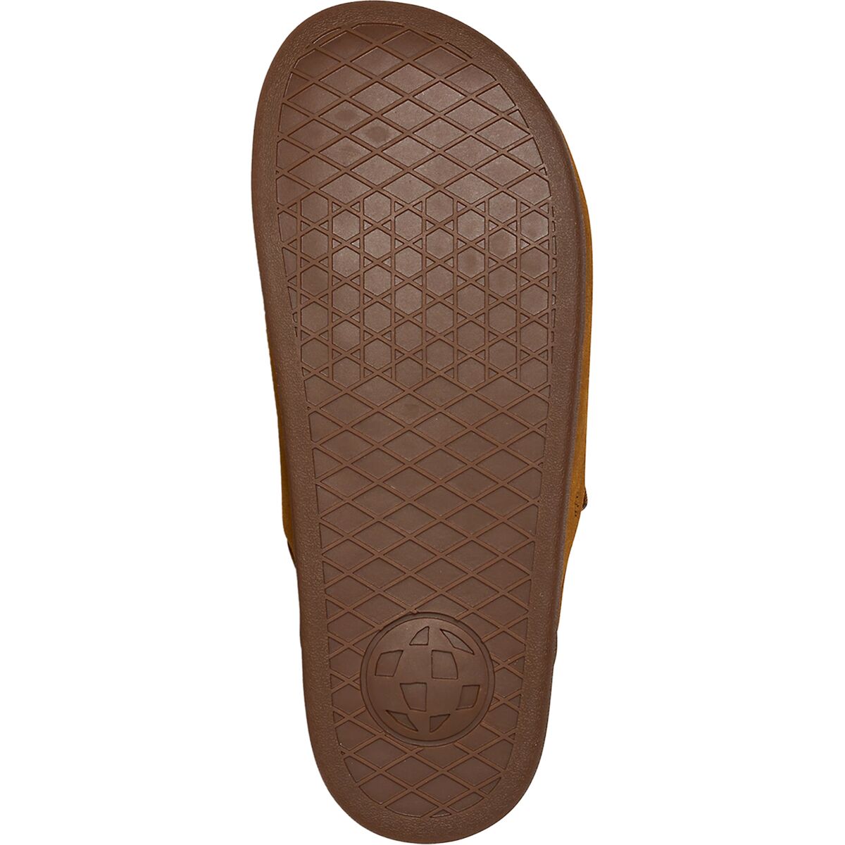 Vans Harbor Mule VR3 Shoe - Footwear