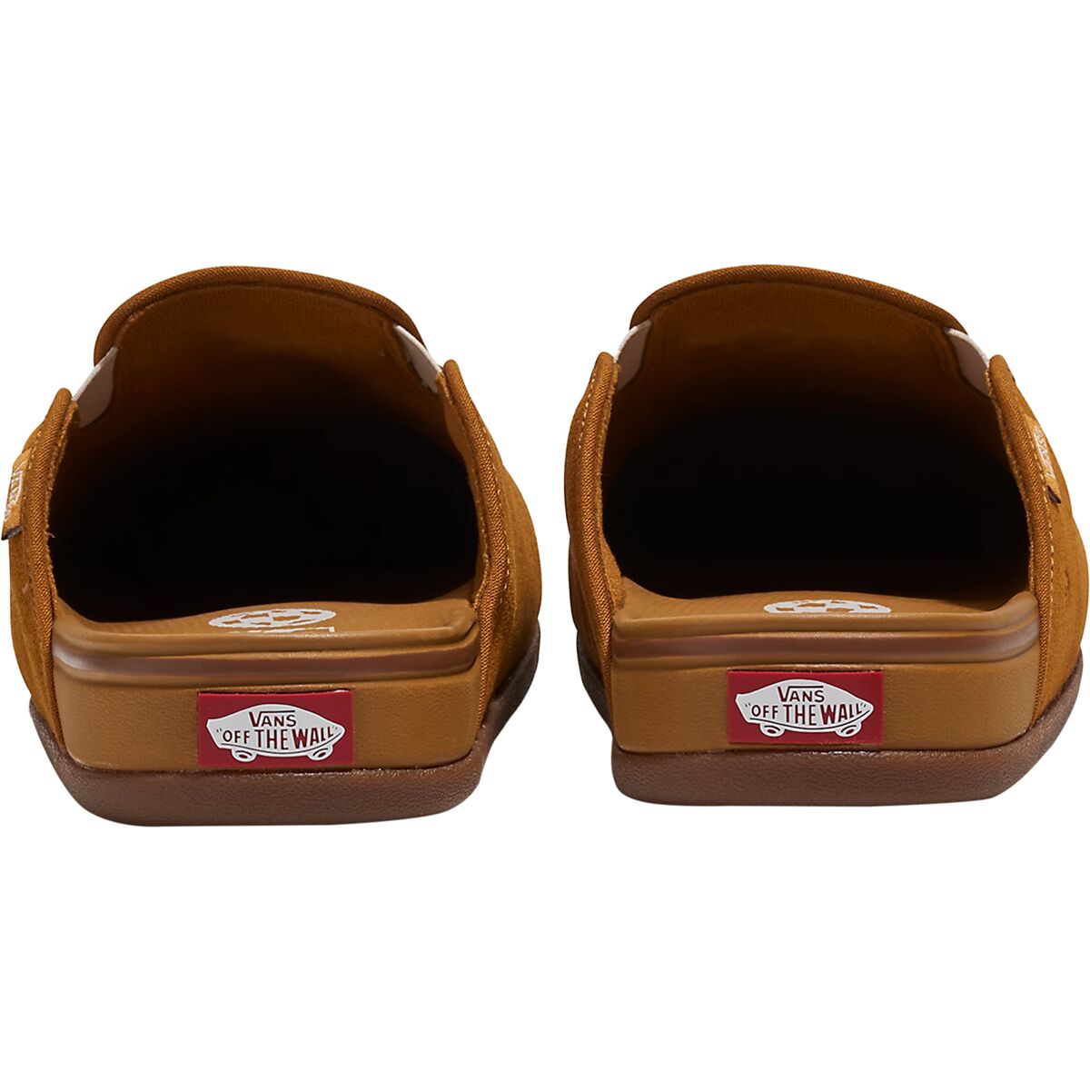 Vans Harbor Mule VR3 Shoe - Footwear