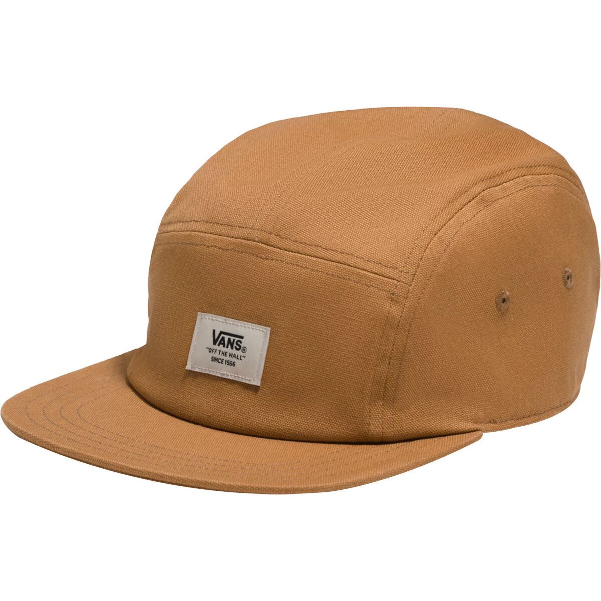 Vans Easy Patch Camper Hat - Accessories