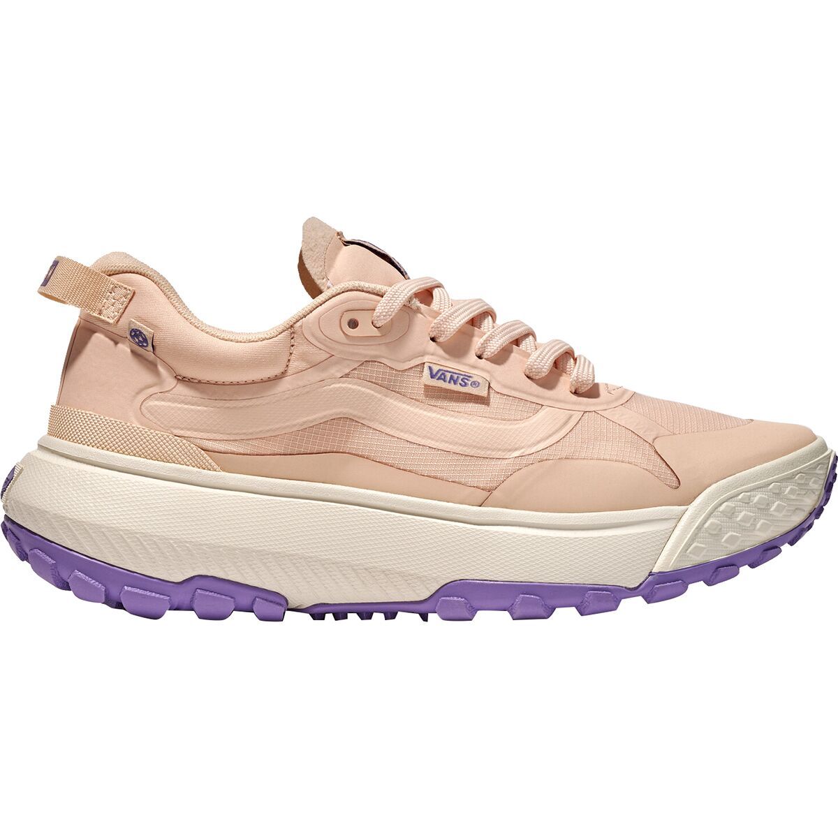 Vans Women's Hiking & Backpacking Shoes | Backcountry.com