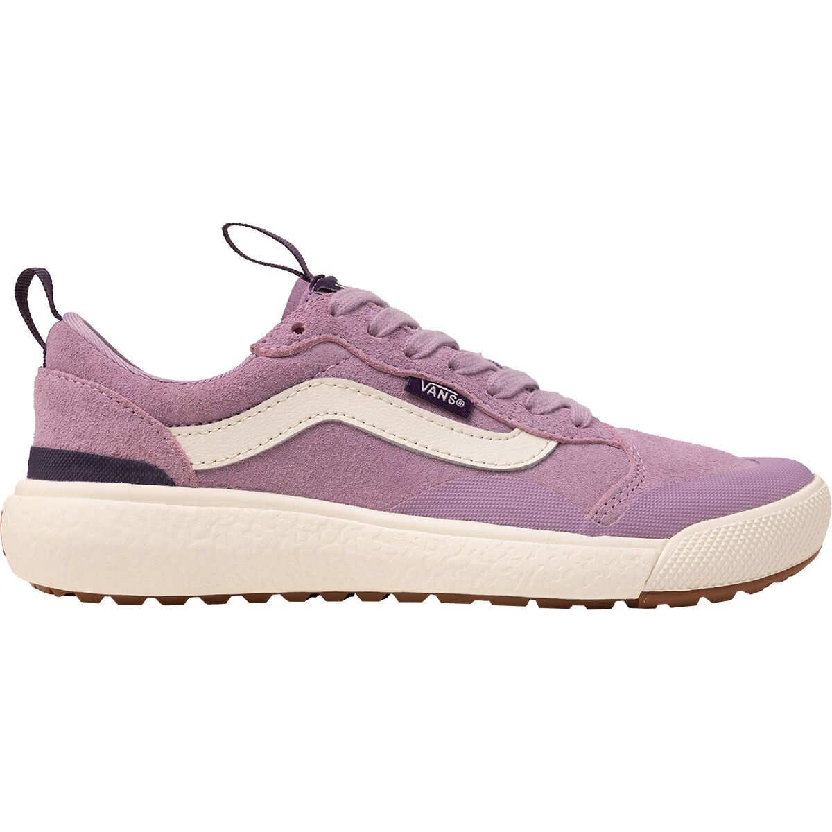 Vans MTE Ultrarange Exo SE Shoe - Women's - Footwear