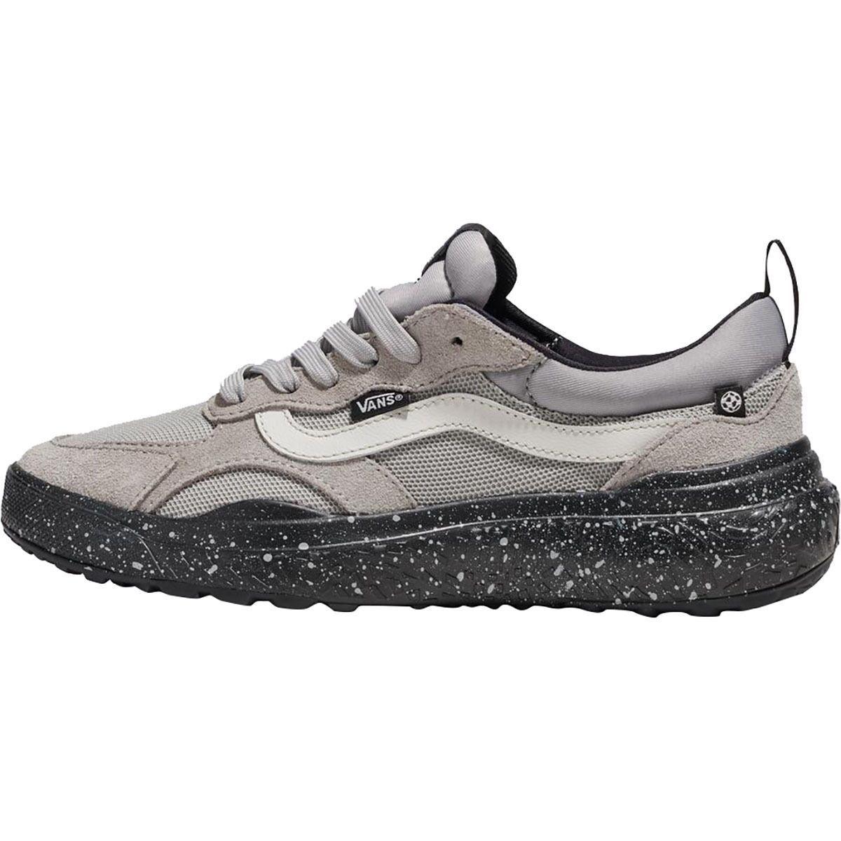 Vans Kids Blue' Footwear | Backcountry.com