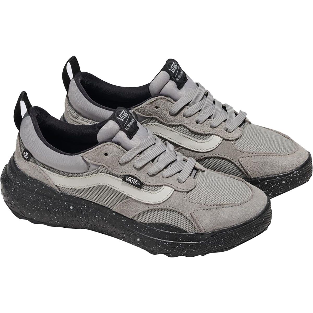 Vans MTE Ultrarange Neo VR3 Shoe - Footwear
