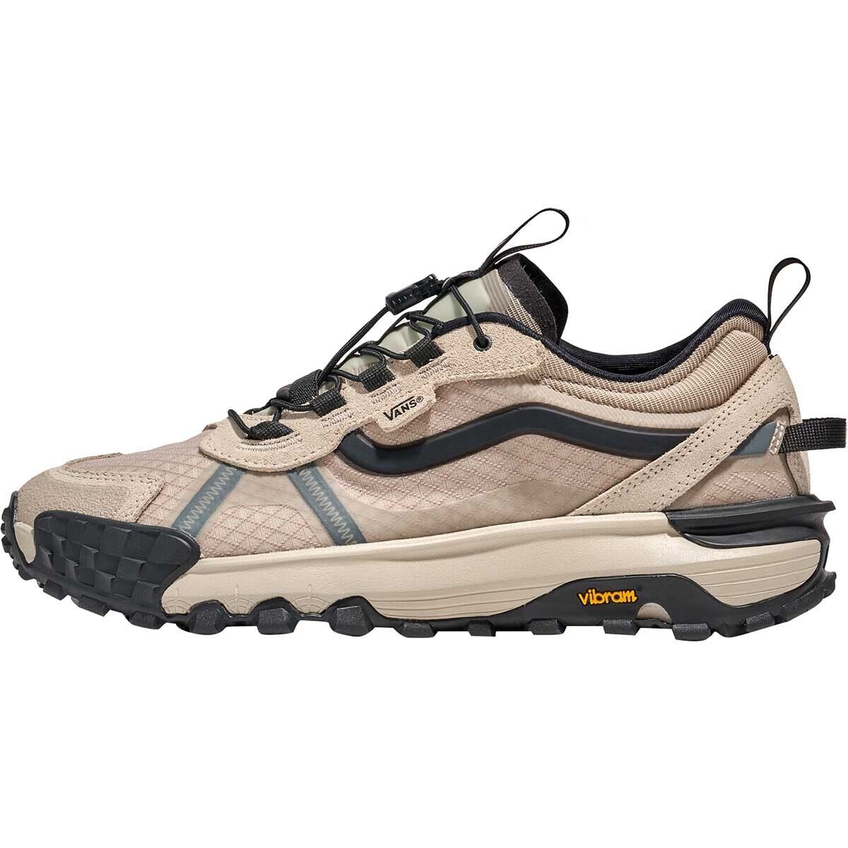 Vans MTE Crosspath XC Shoe - Footwear