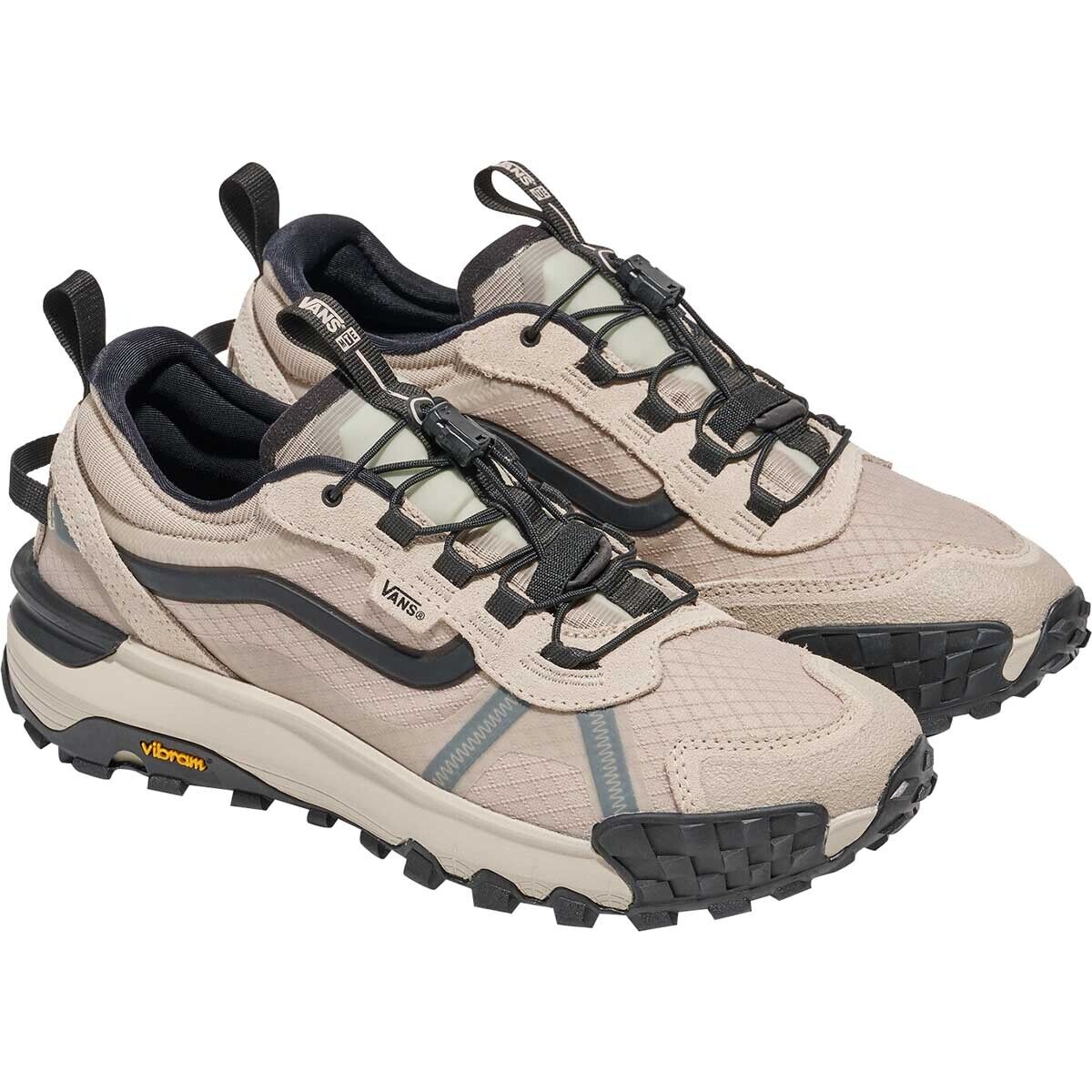 Vans MTE Crosspath XC Shoe - Footwear