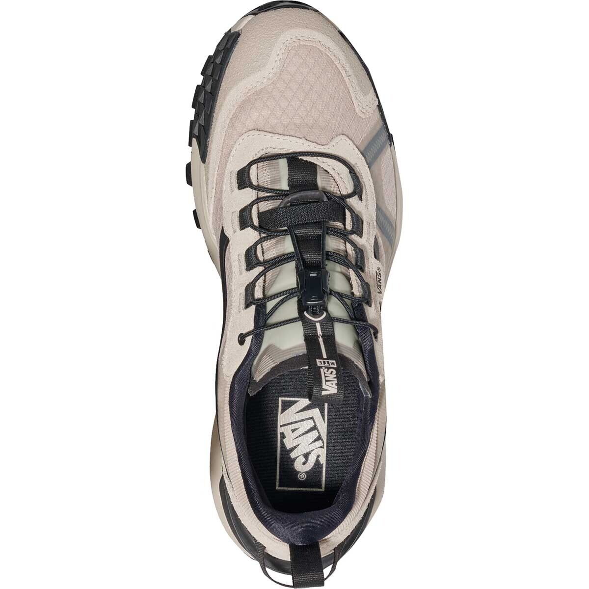 Vans MTE Crosspath XC Shoe - Footwear